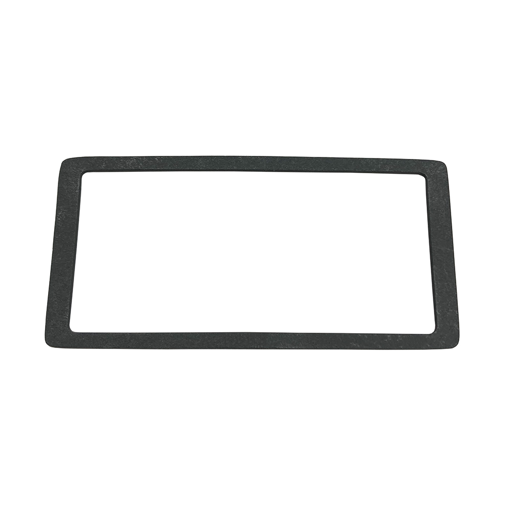 LS-355/455WPﾖｳ ｽﾍﾟｰｻ- | 【公式】山本光学株式会社