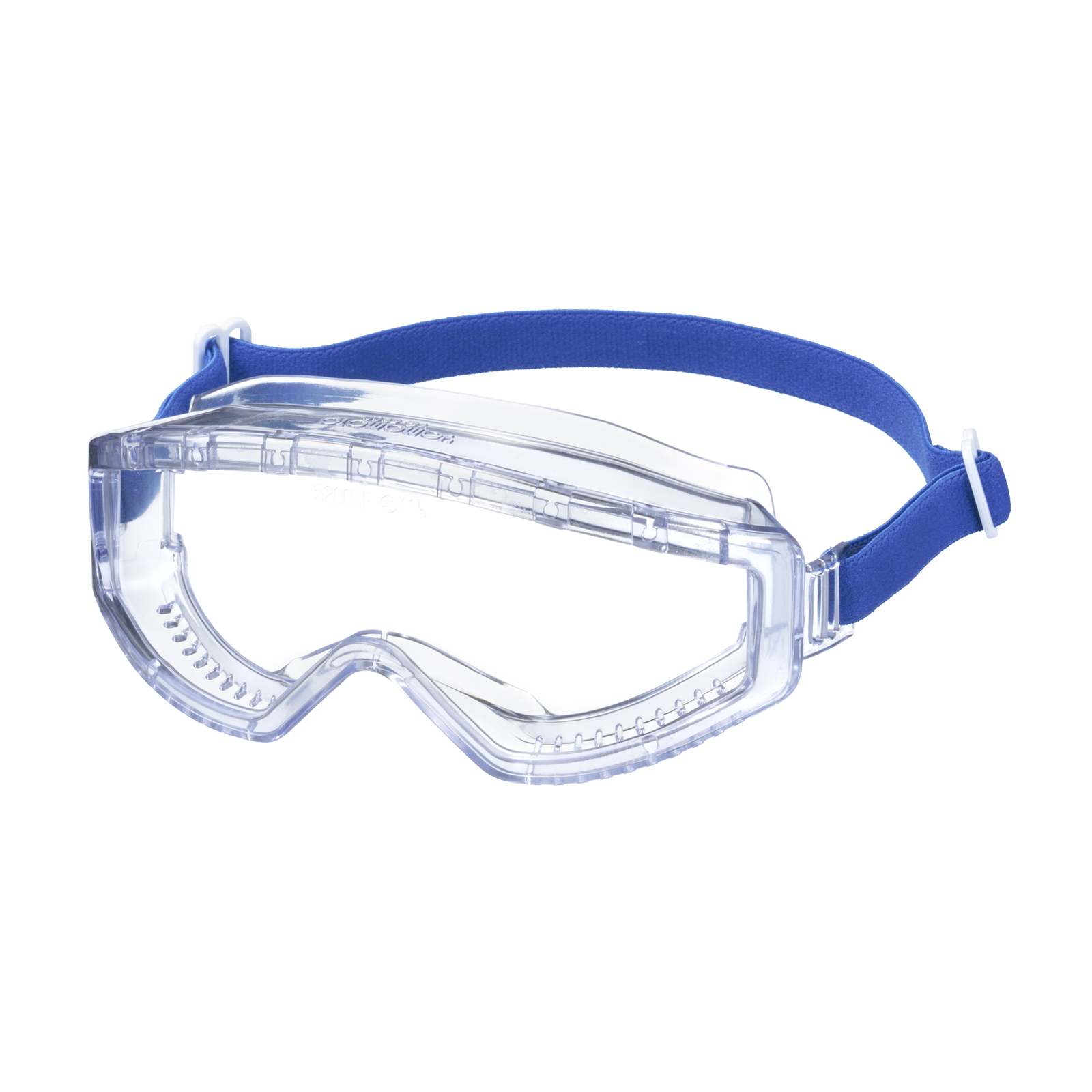 YG-5200 Goggle ミストレス | YK YAMAMOTO