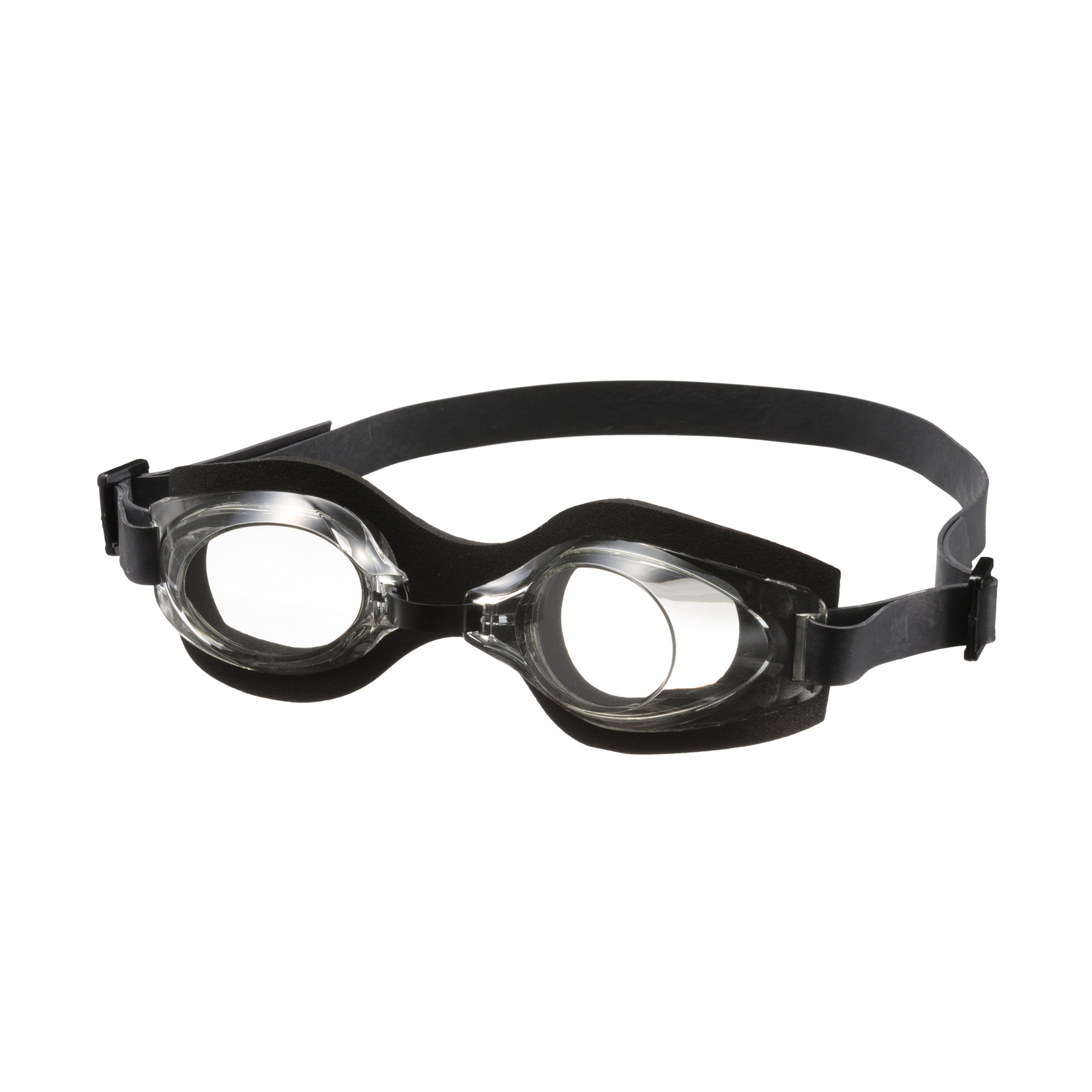 YG-5000 Goggle for smoke prevention 内側くもり止め | YK YAMAMOTO