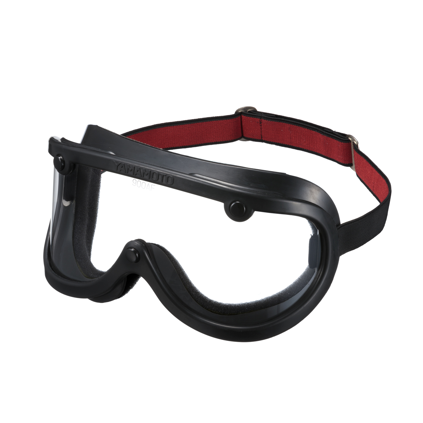 NO.900A Goggle(Non-porous) PET-AF | YK YAMAMOTO