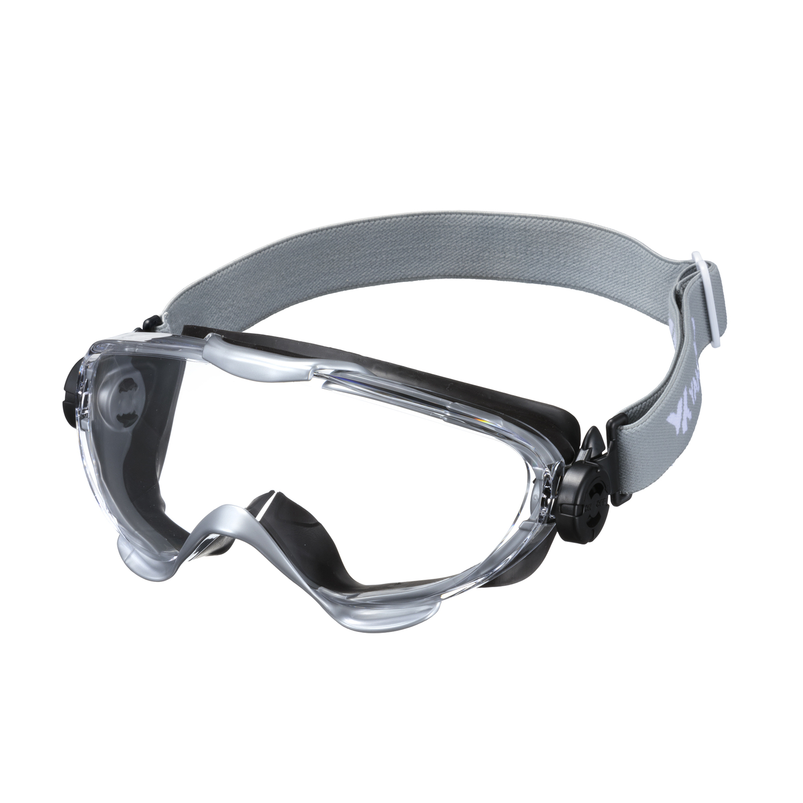 YG-6000 Goggle(without backle) PET-AF | YK YAMAMOTO