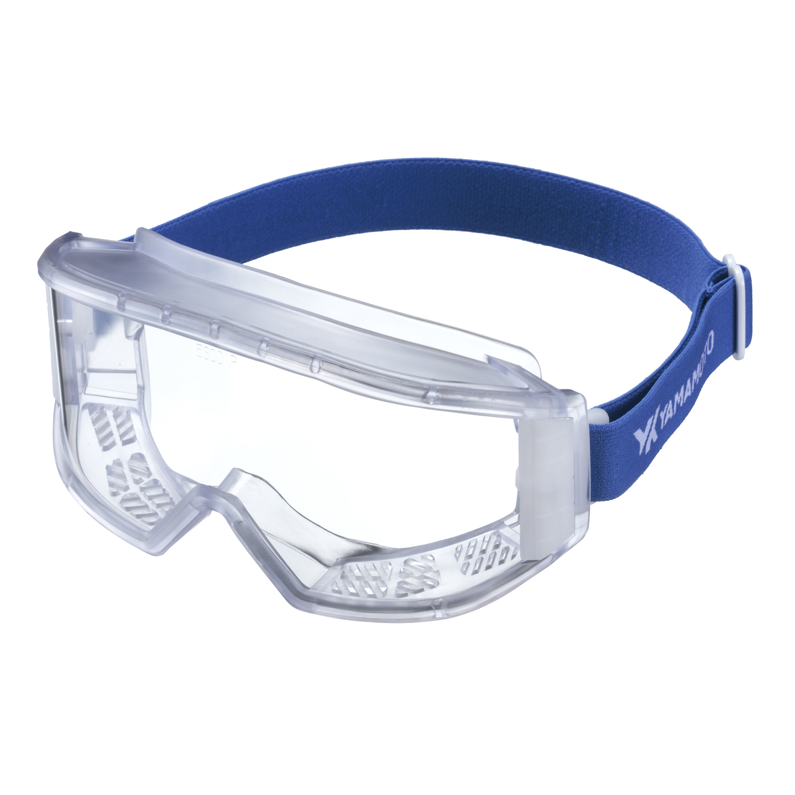 YG-5600 Goggle PET-AF | YK YAMAMOTO