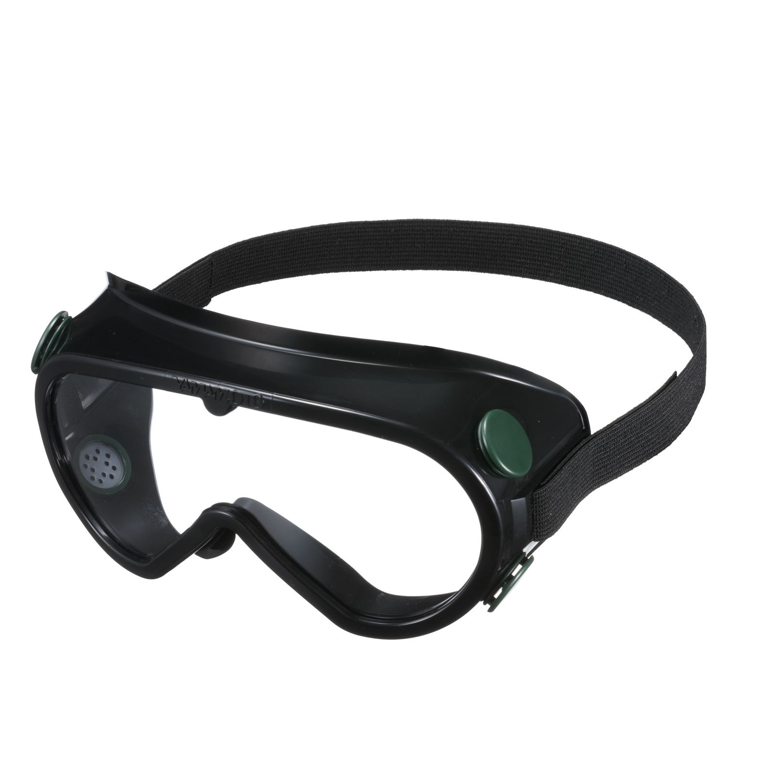 YG-506 Goggle セルロース | YK YAMAMOTO