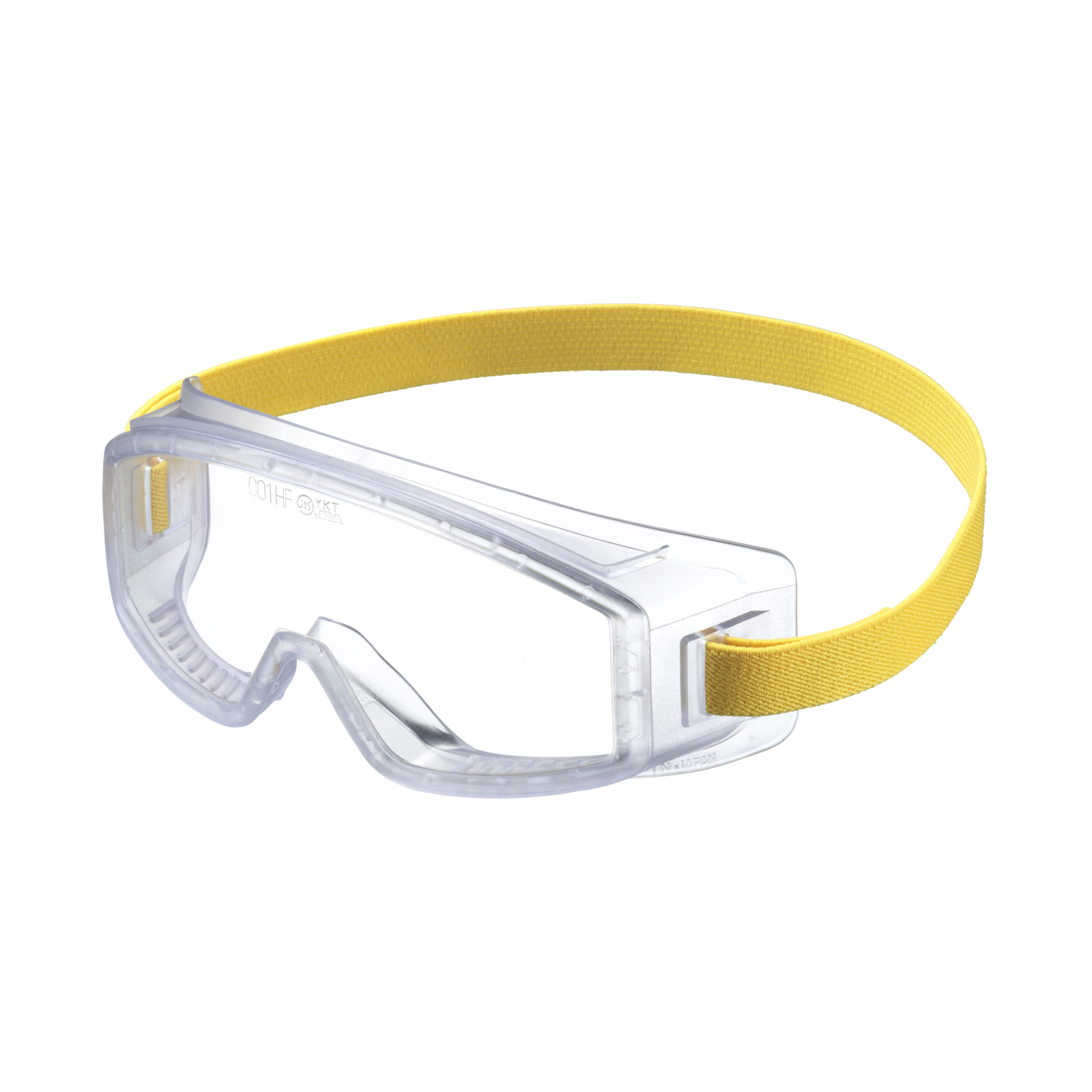 YG-001 Small size goggle HF | YK YAMAMOTO