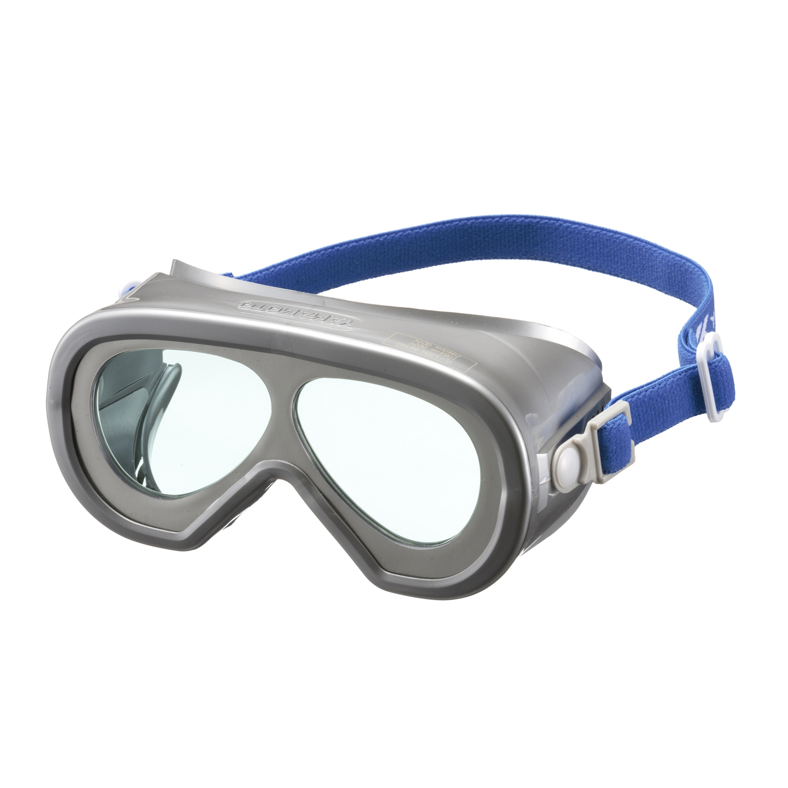 YL-120H Nd:YAG laser goggles(Suitable for use with high-powered lasers ...
