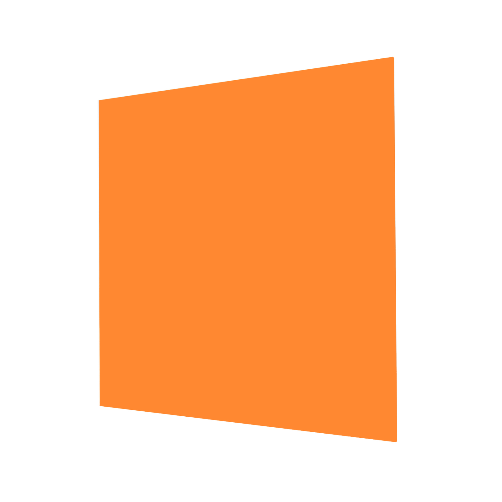 YL-500 Argon Laser-shield window(full absorption) アルゴン | YK YAMAMOTO