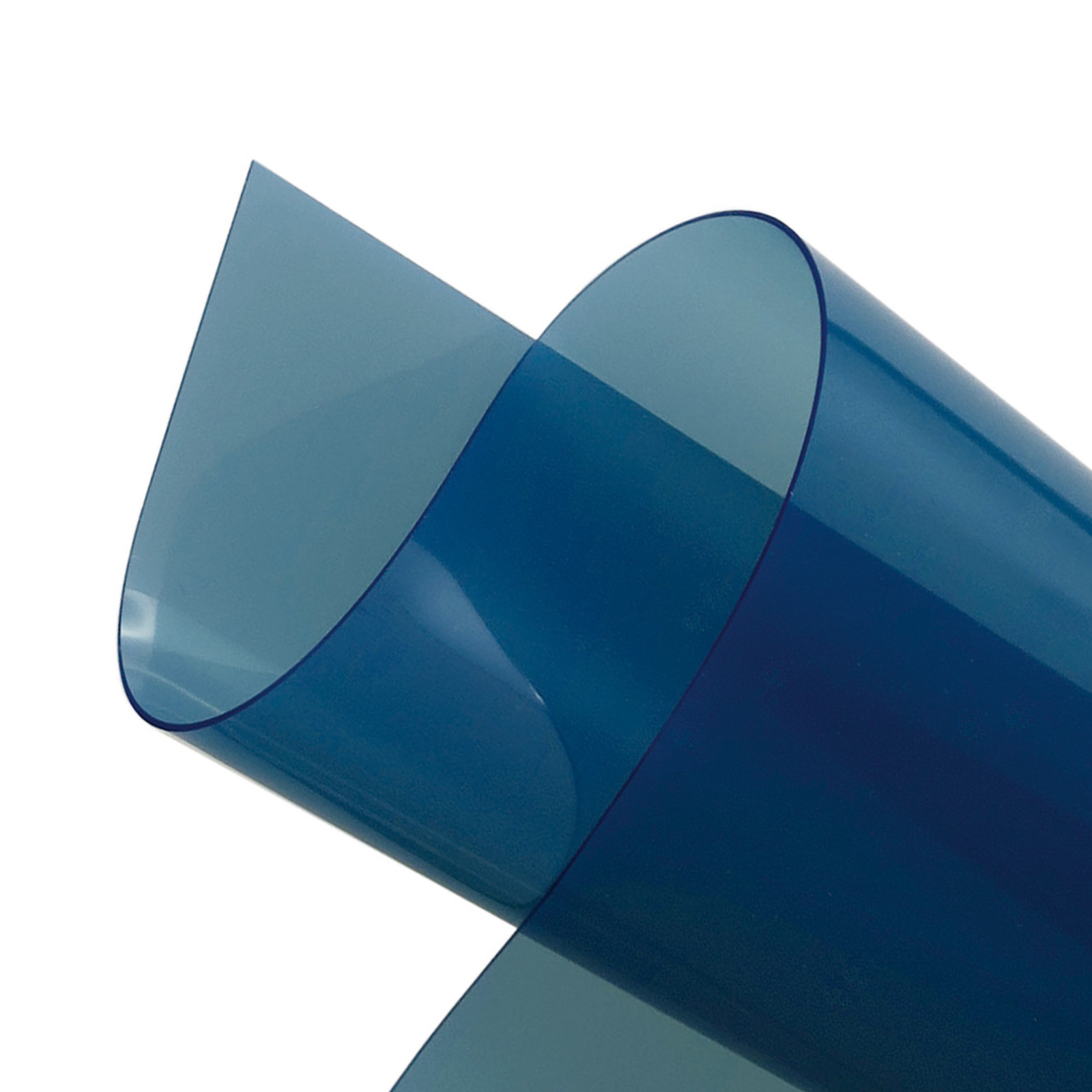 YLC-1plus Laser Shield Curtain 1M×1M | YK YAMAMOTO