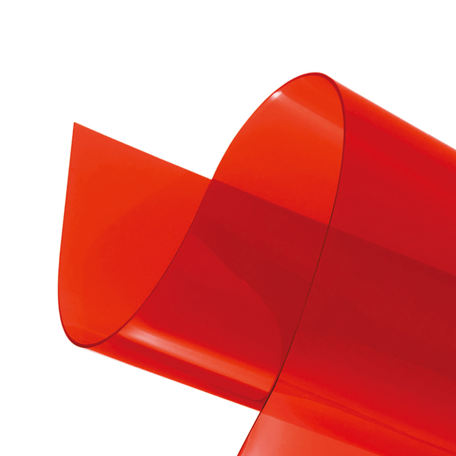 YLC-2AL Laser Shield Curtain 1M×0.5M | YK YAMAMOTO