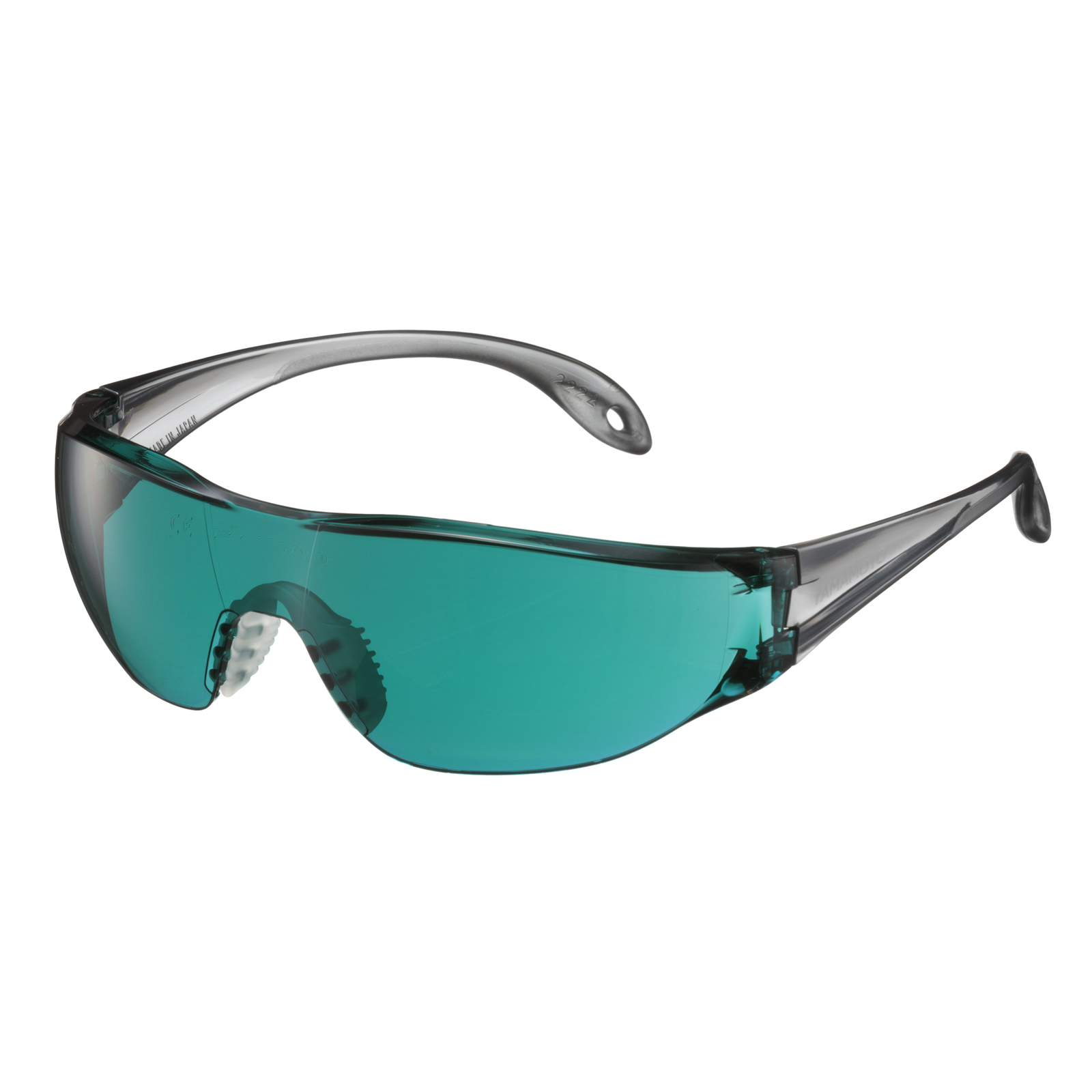 LPLF-302 | YK YAMAMOTO