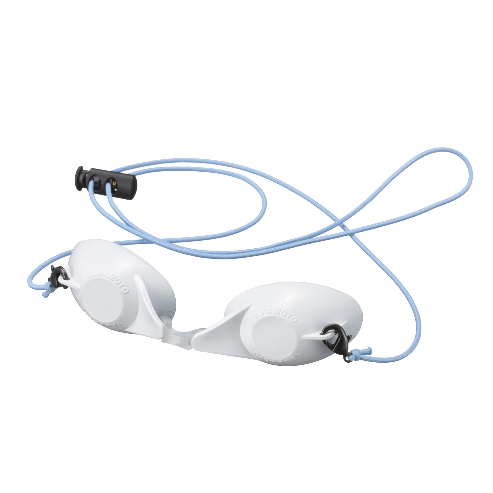 YL-800W1 Sefety Eyeguard (Nose bridge S,M,L,XL／1 each) | YK YAMAMOTO