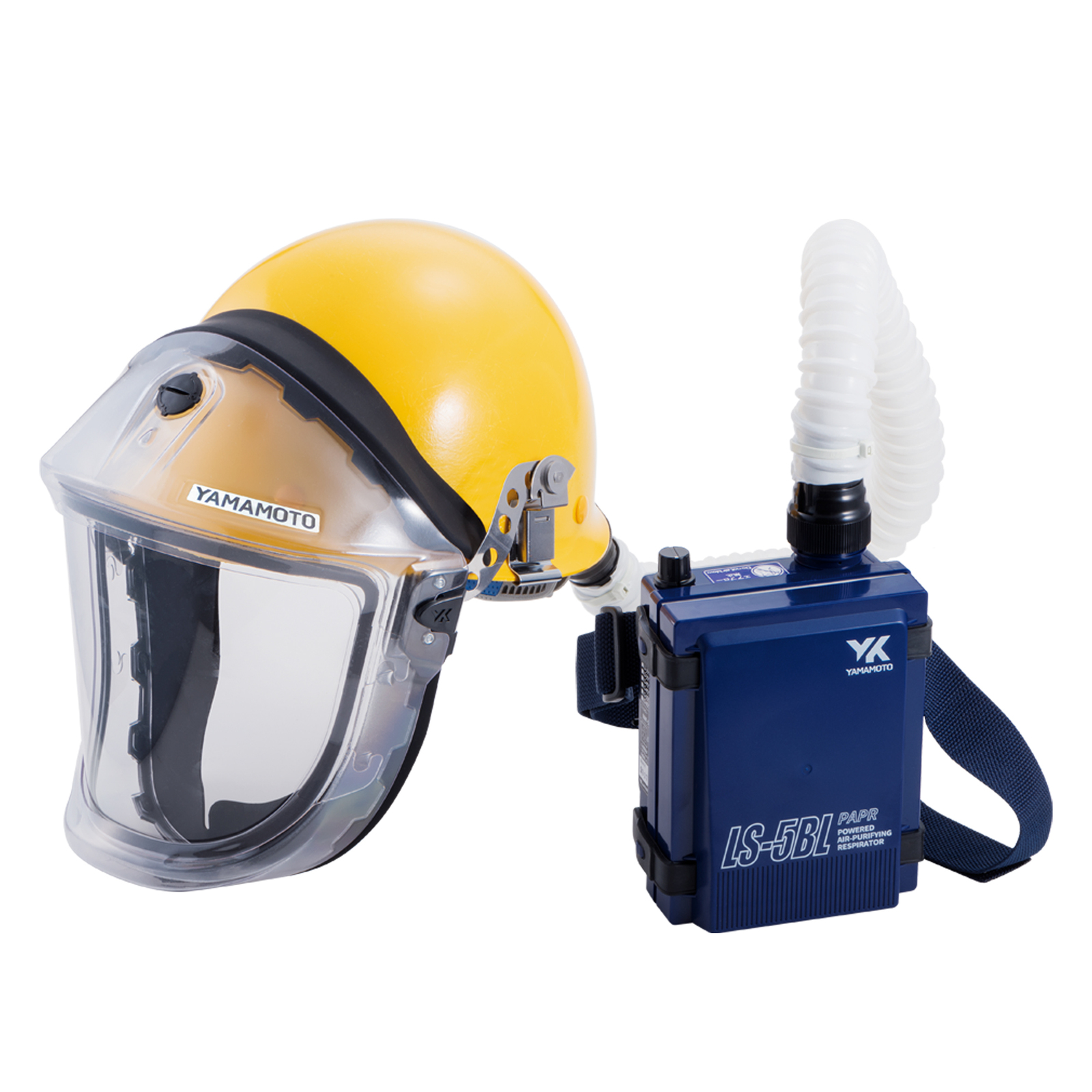 LS-360;H1SNM (for flying objects) wide view type, LS-360;H1SNZ (for falling protection) wide ...