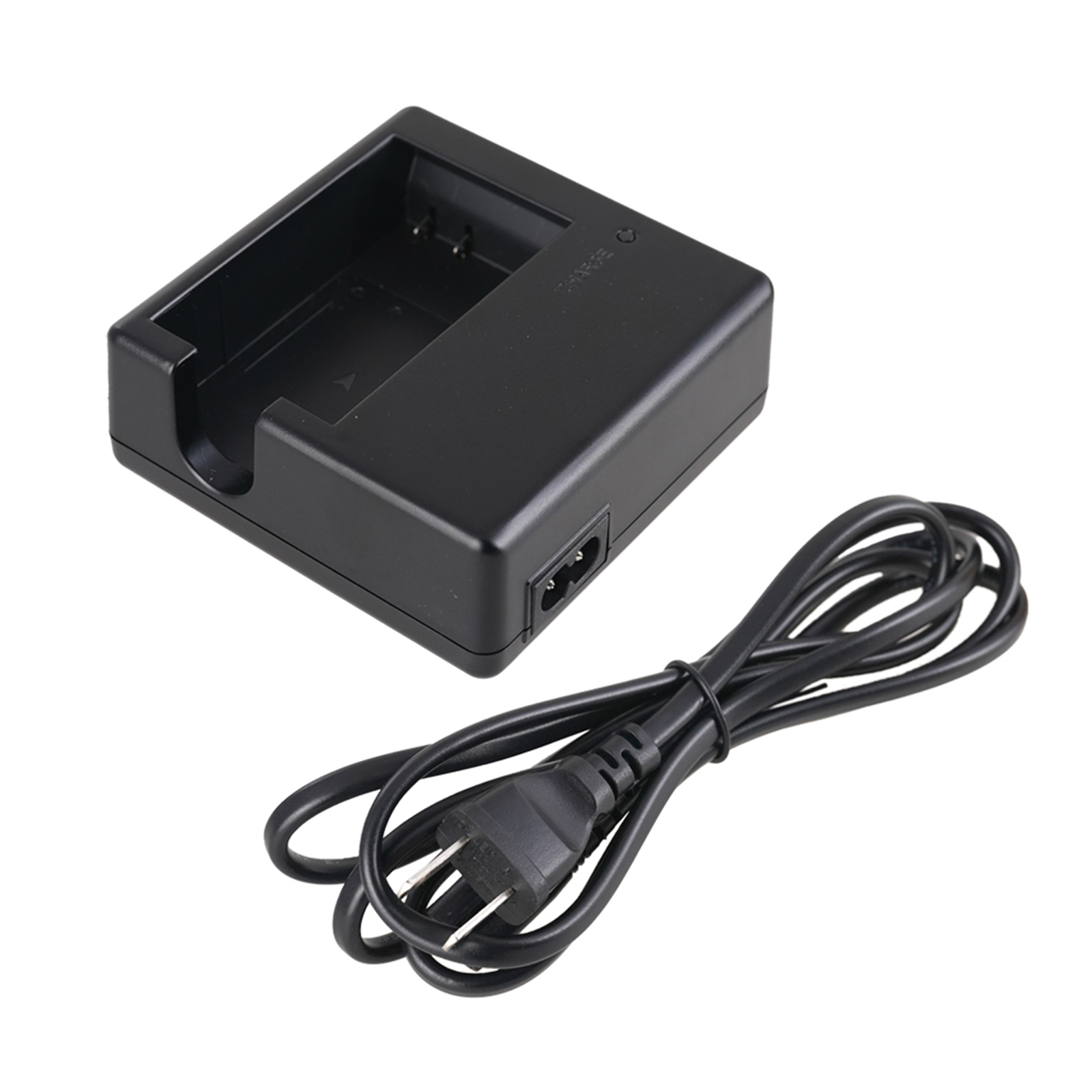 BC-900 Battery charger for lithium-ion battery (for 900S) | YK YAMAMOTO