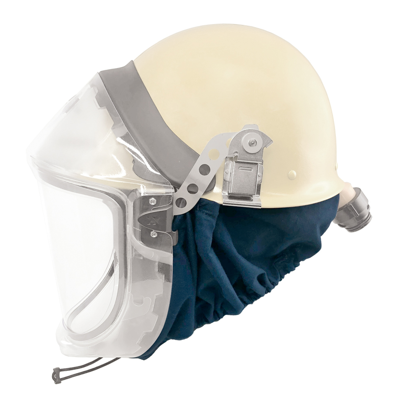 KLS-103 Cloth hood (for 900S) | YK YAMAMOTO