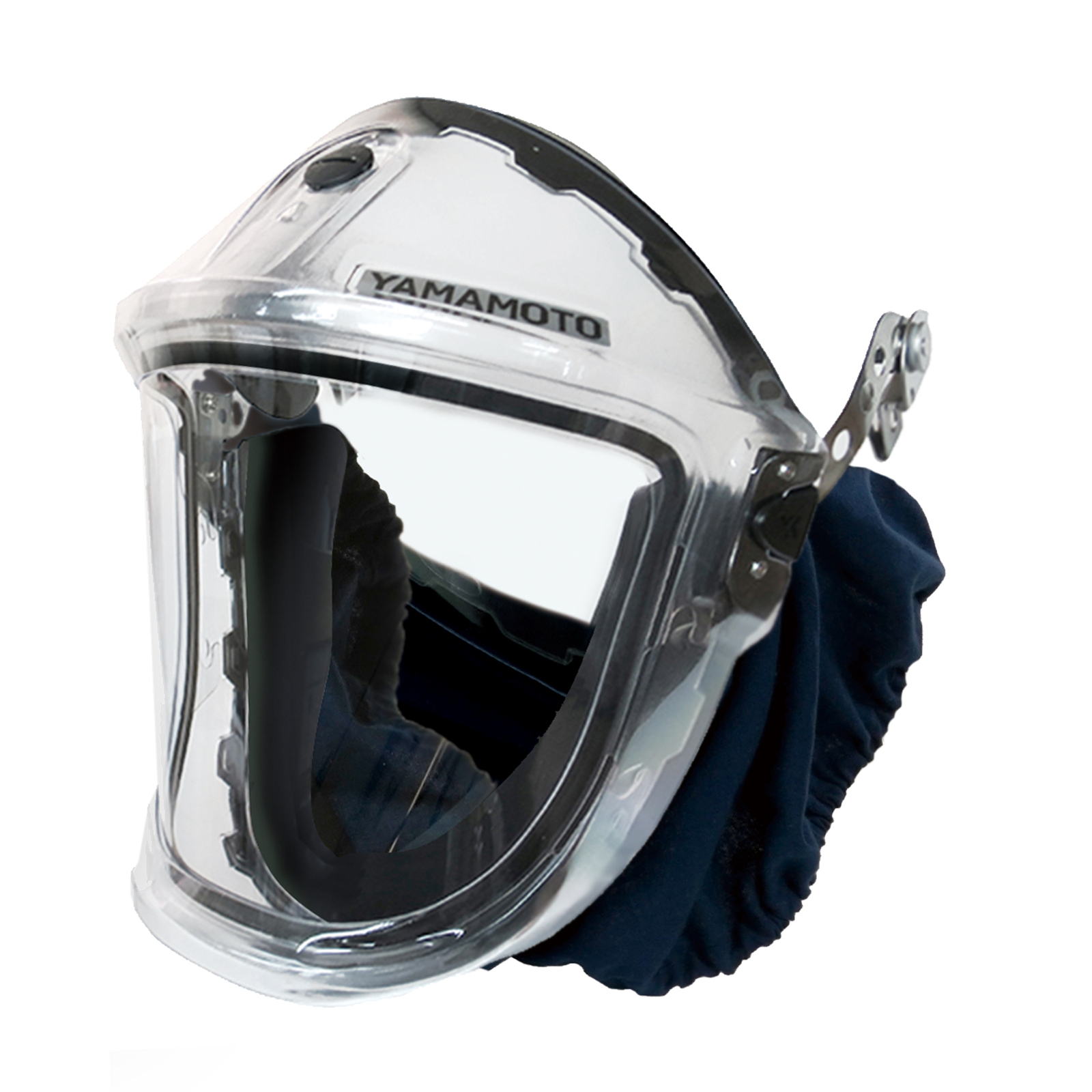 KFS-3H1S with KL-30 (for 900S) | YK YAMAMOTO