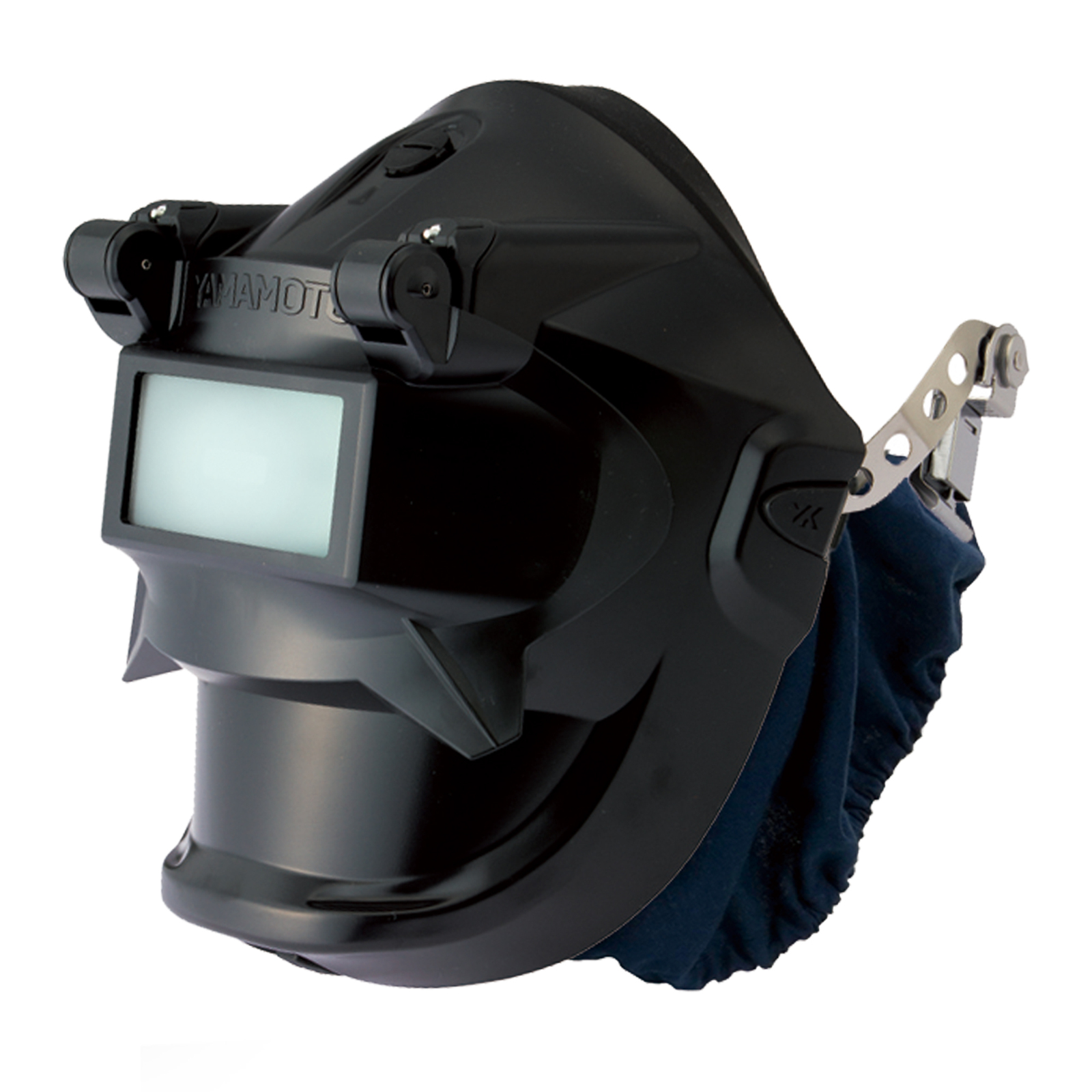 KFS-3WPS with KL-30 (for 900S) | YK YAMAMOTO