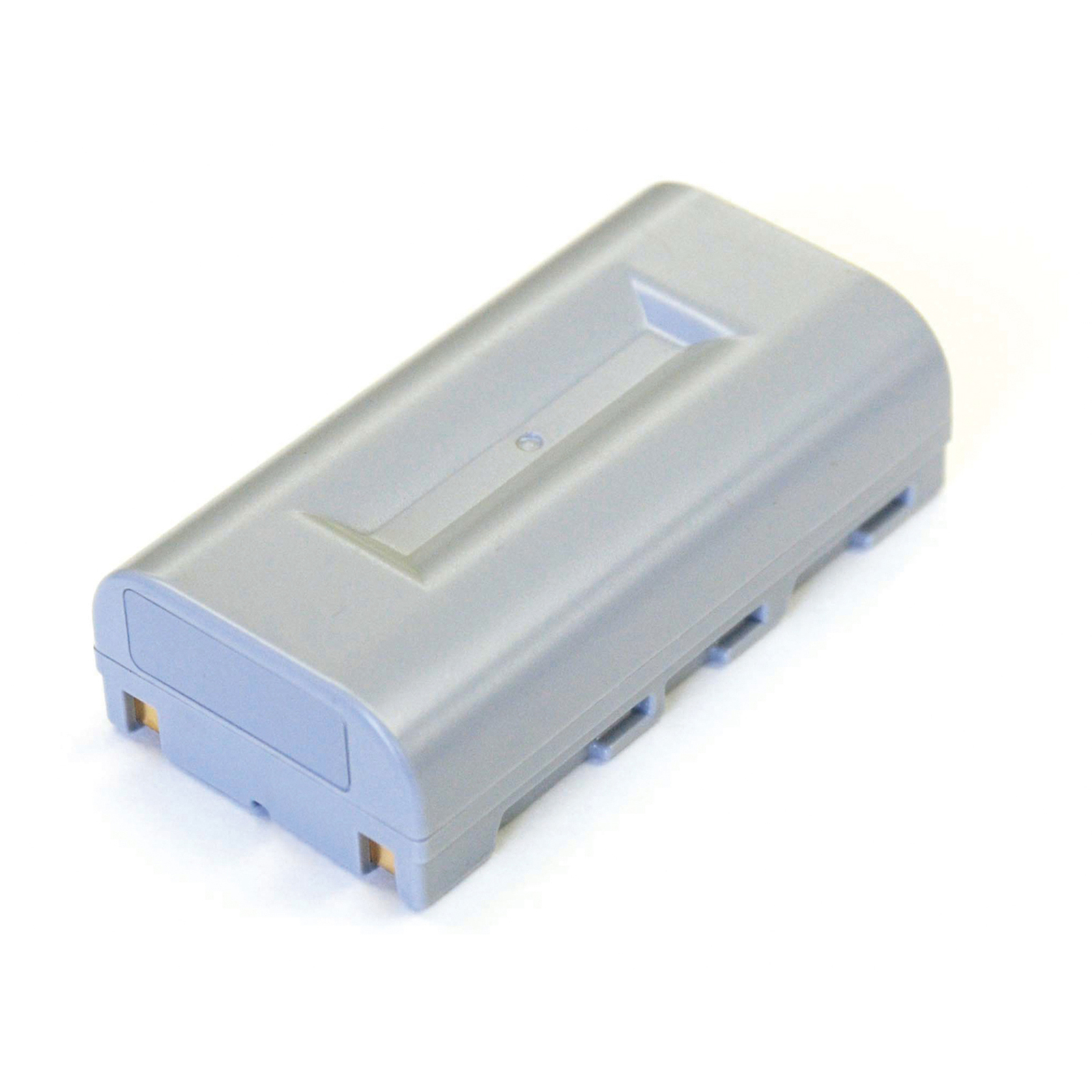 5_BA-L10 Lithium-ion battery | YK YAMAMOTO