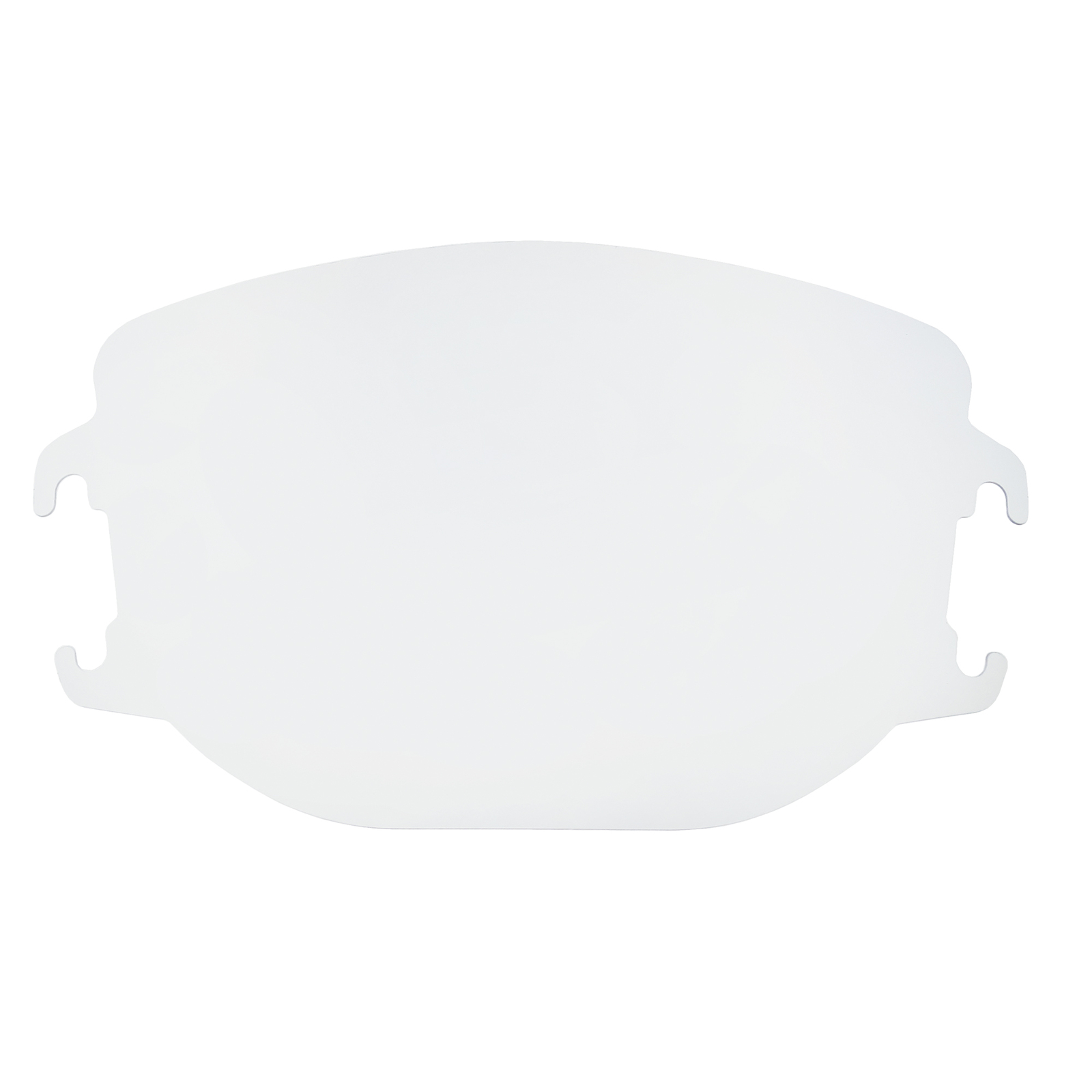 16_KL-75 PET lens (900S･360H) | YK YAMAMOTO