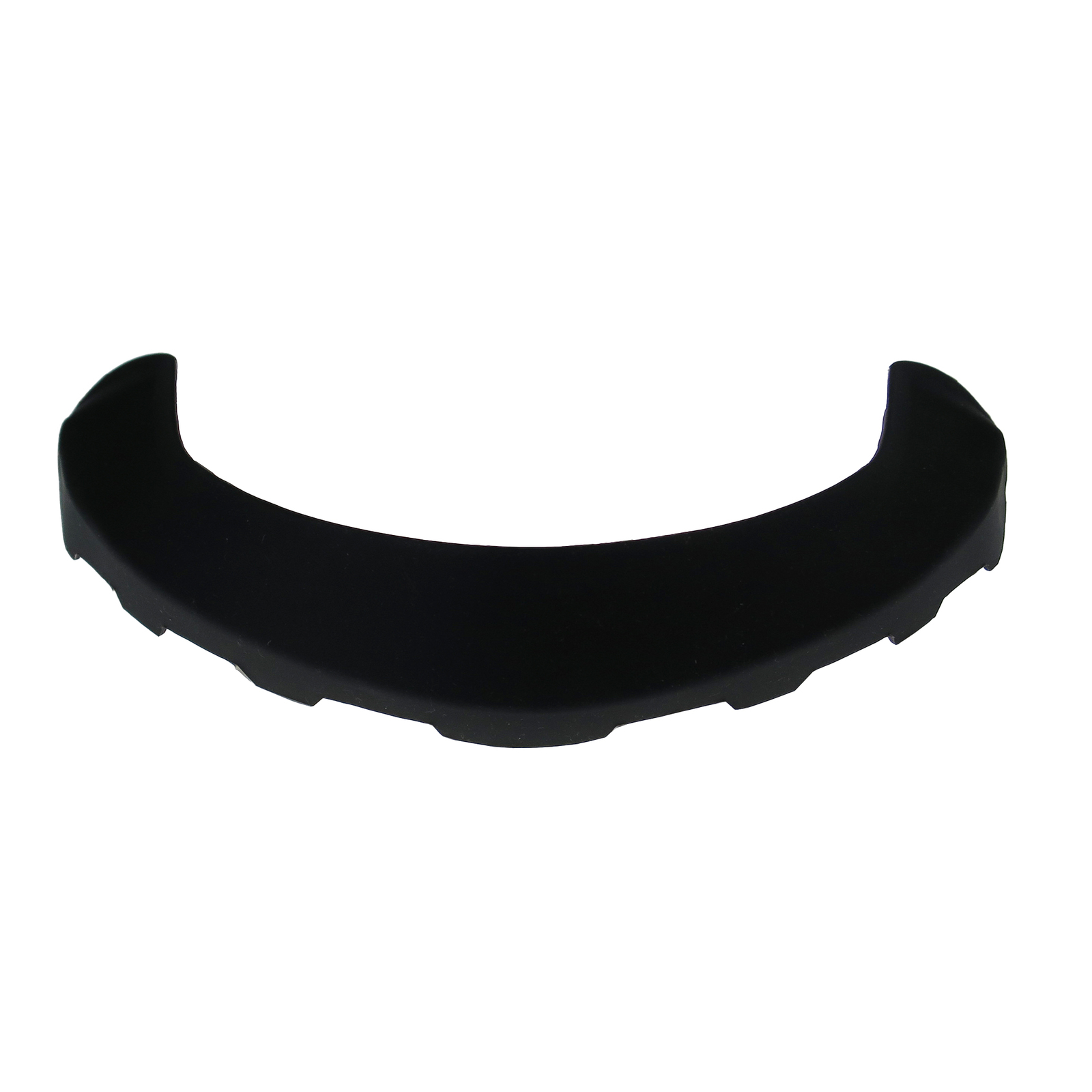 19_KL-79 Upper trim (for 900S, 360) | YK YAMAMOTO