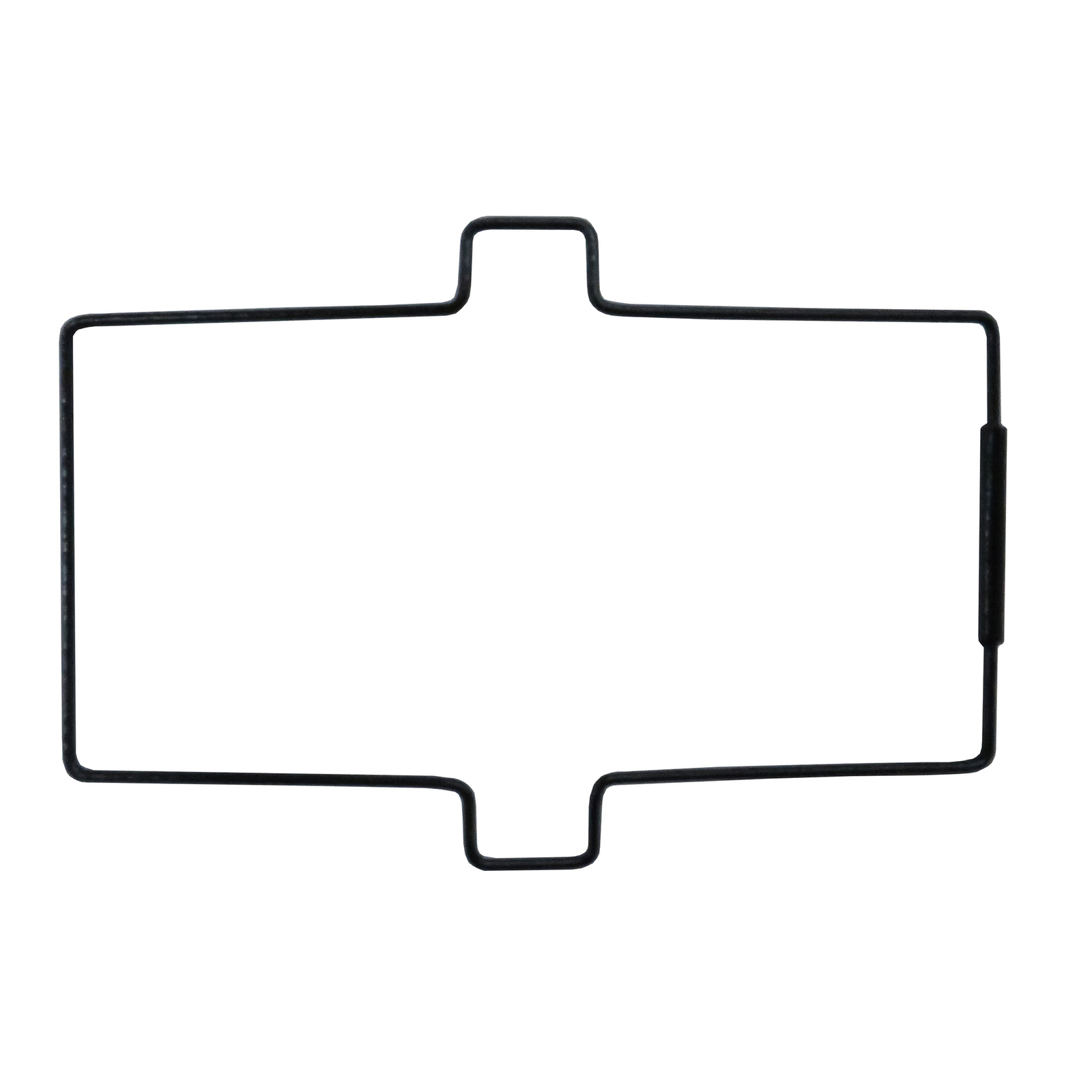 22_KL-86 Lens holder spring (for 900S, 360WP) | YK YAMAMOTO