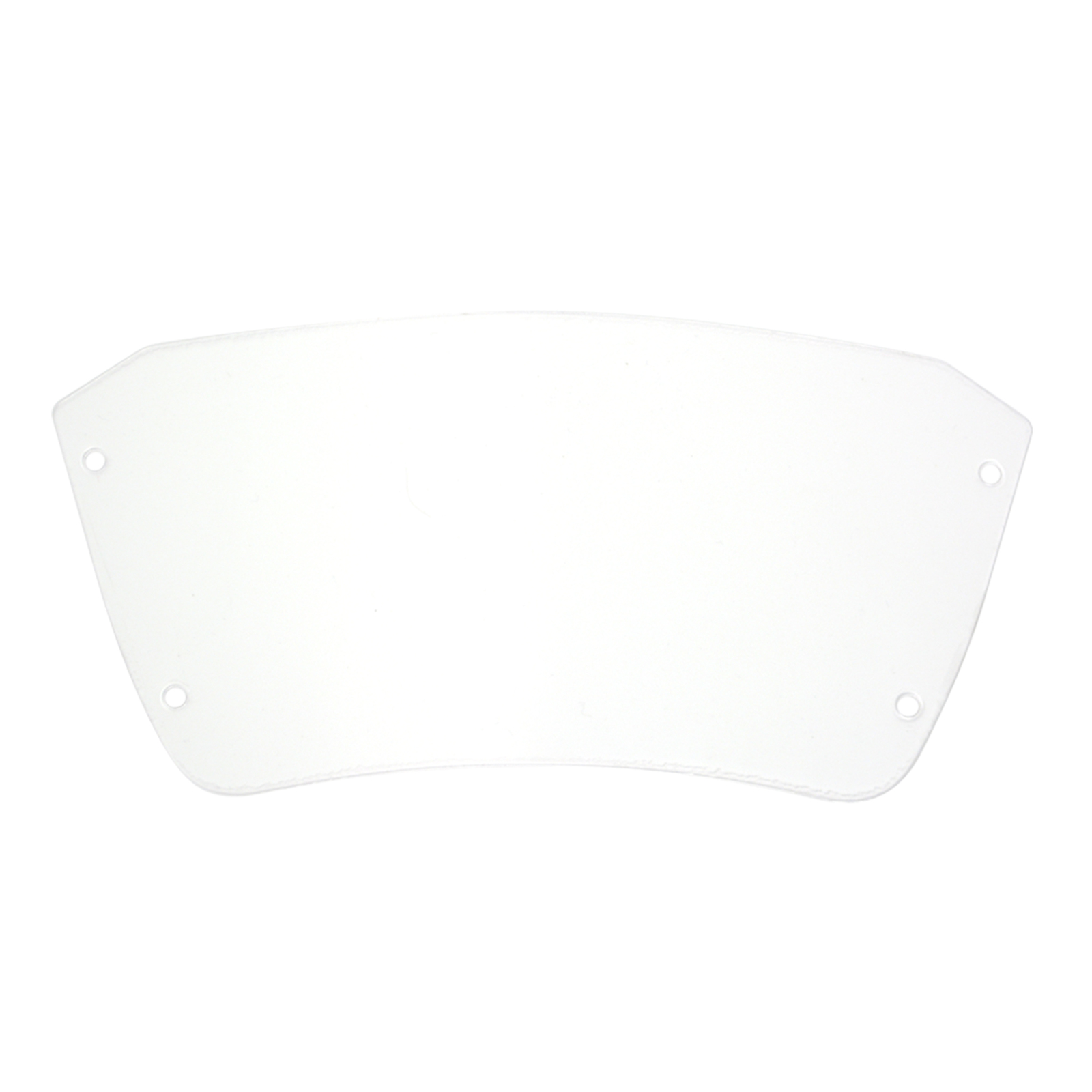 36_KL-43 AP Lens (for LS-355, 455) | YK YAMAMOTO