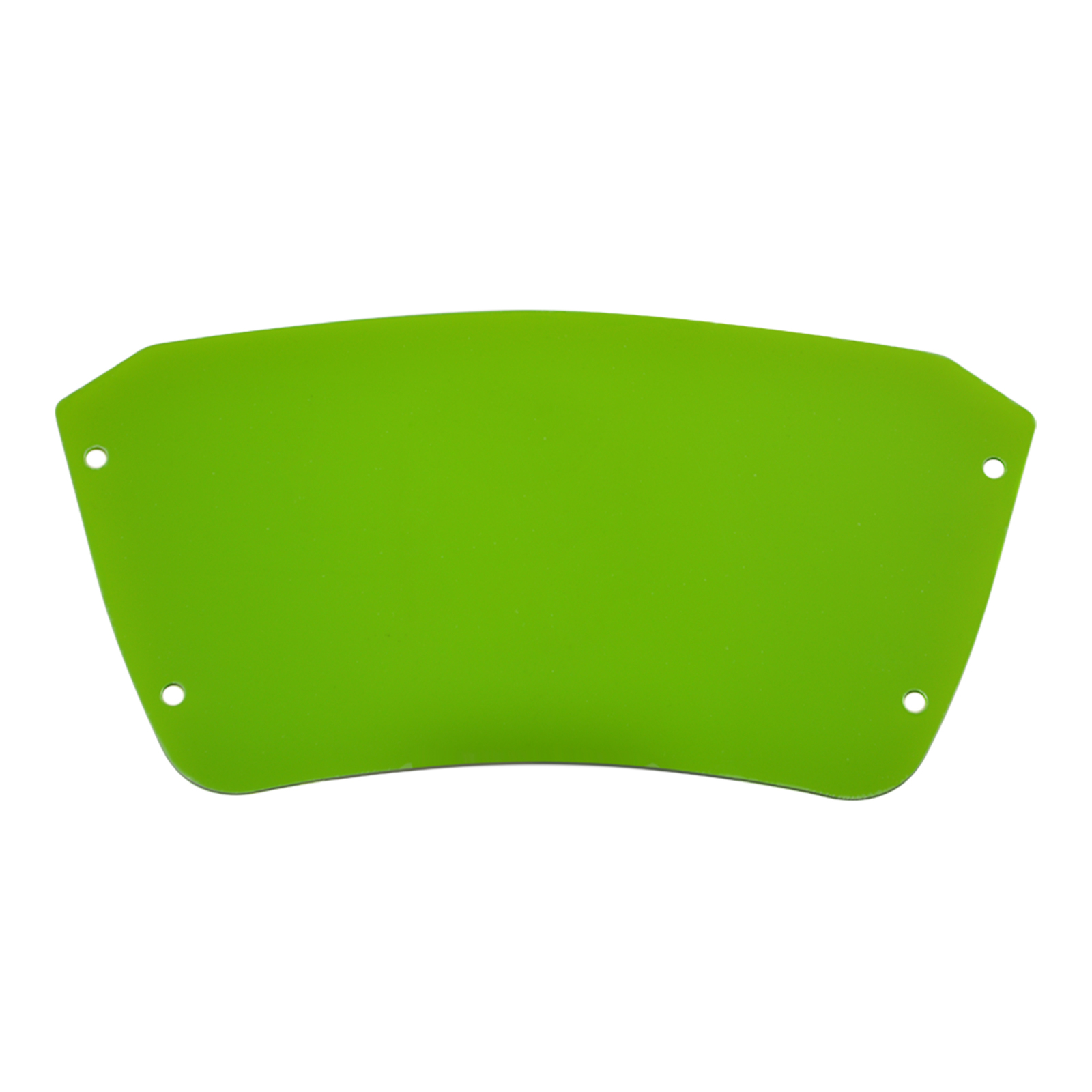 38_KL-11 Welding lens #1.7 (for LS-355・455W) | YK YAMAMOTO