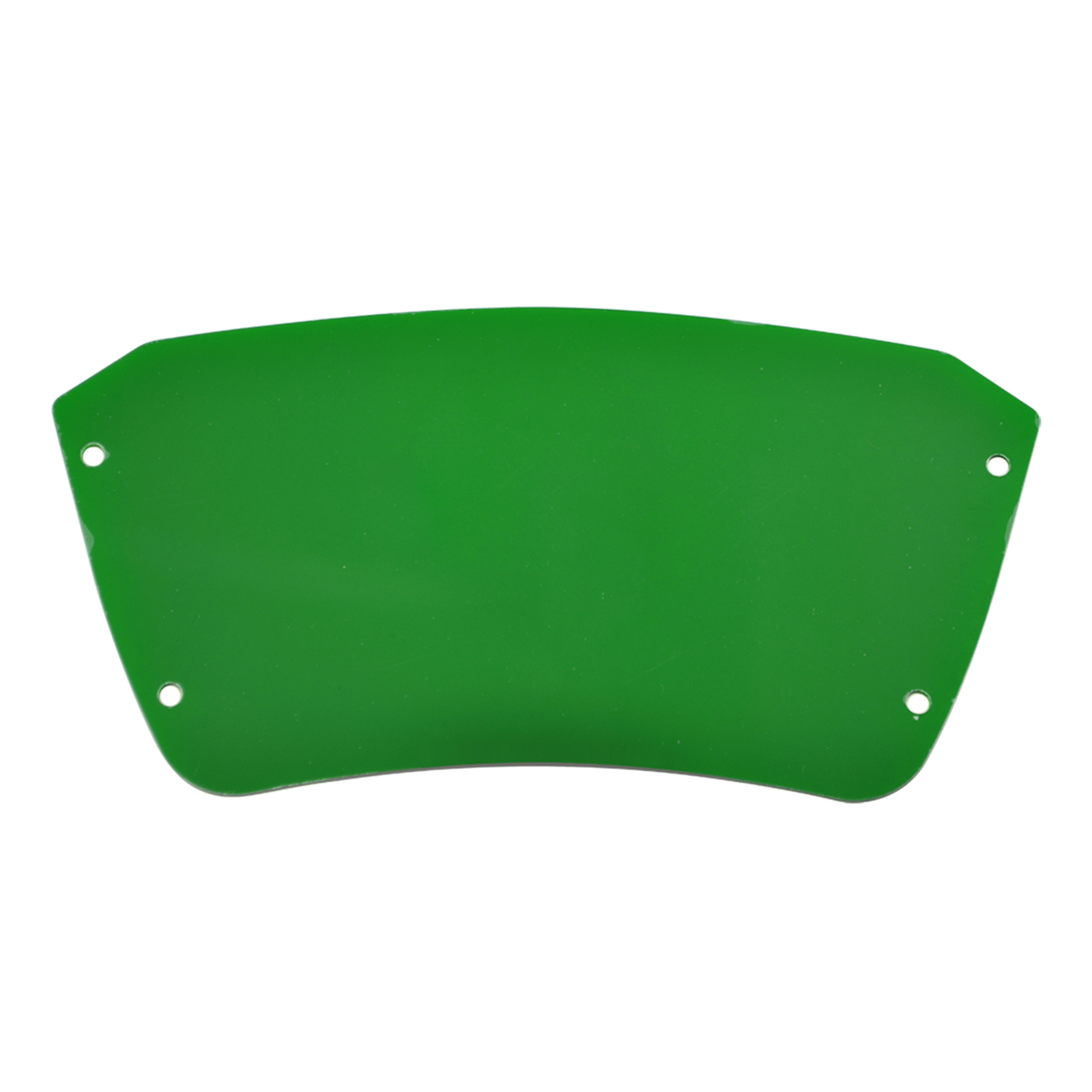 39_KL-12 Welding lens #3 (for LS-355・455W) | YK YAMAMOTO