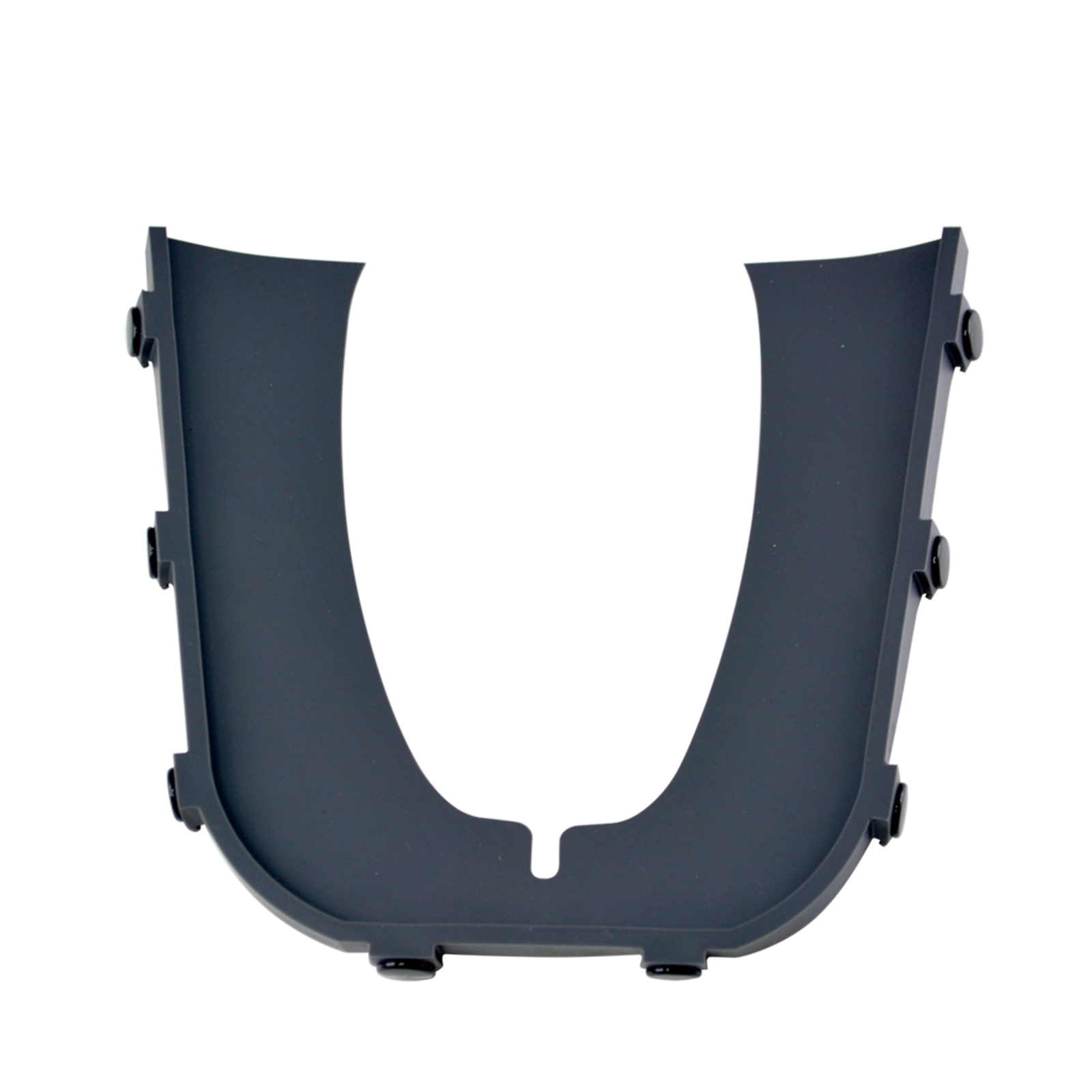 42_KL-3 face seal | YK YAMAMOTO