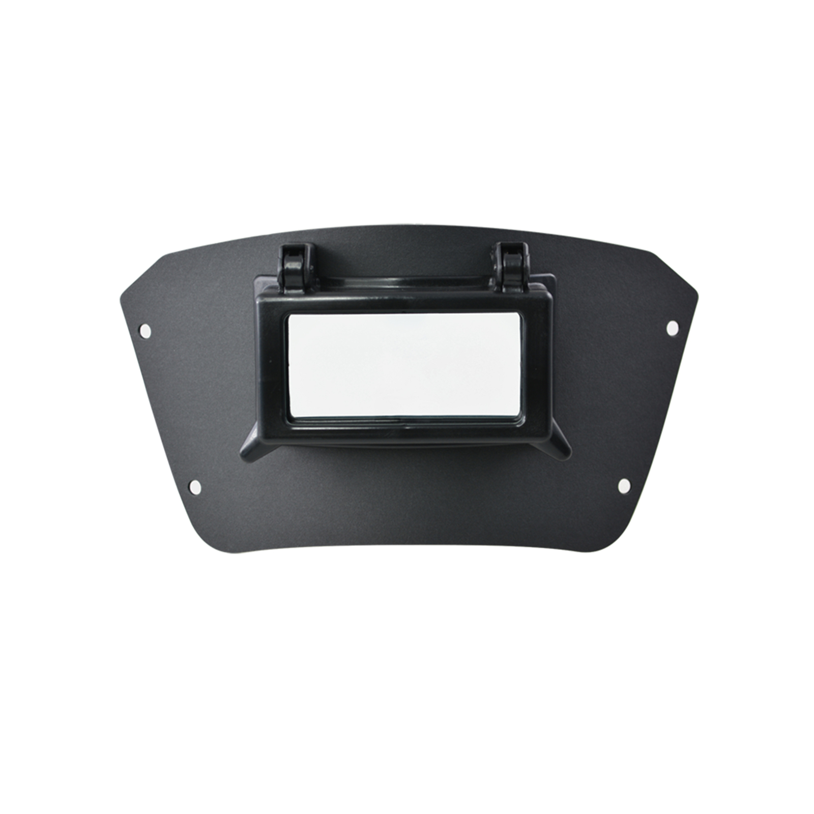 45_KL-13 Type welding helmet (for LS-355WP, LS-455WP) | YK YAMAMOTO