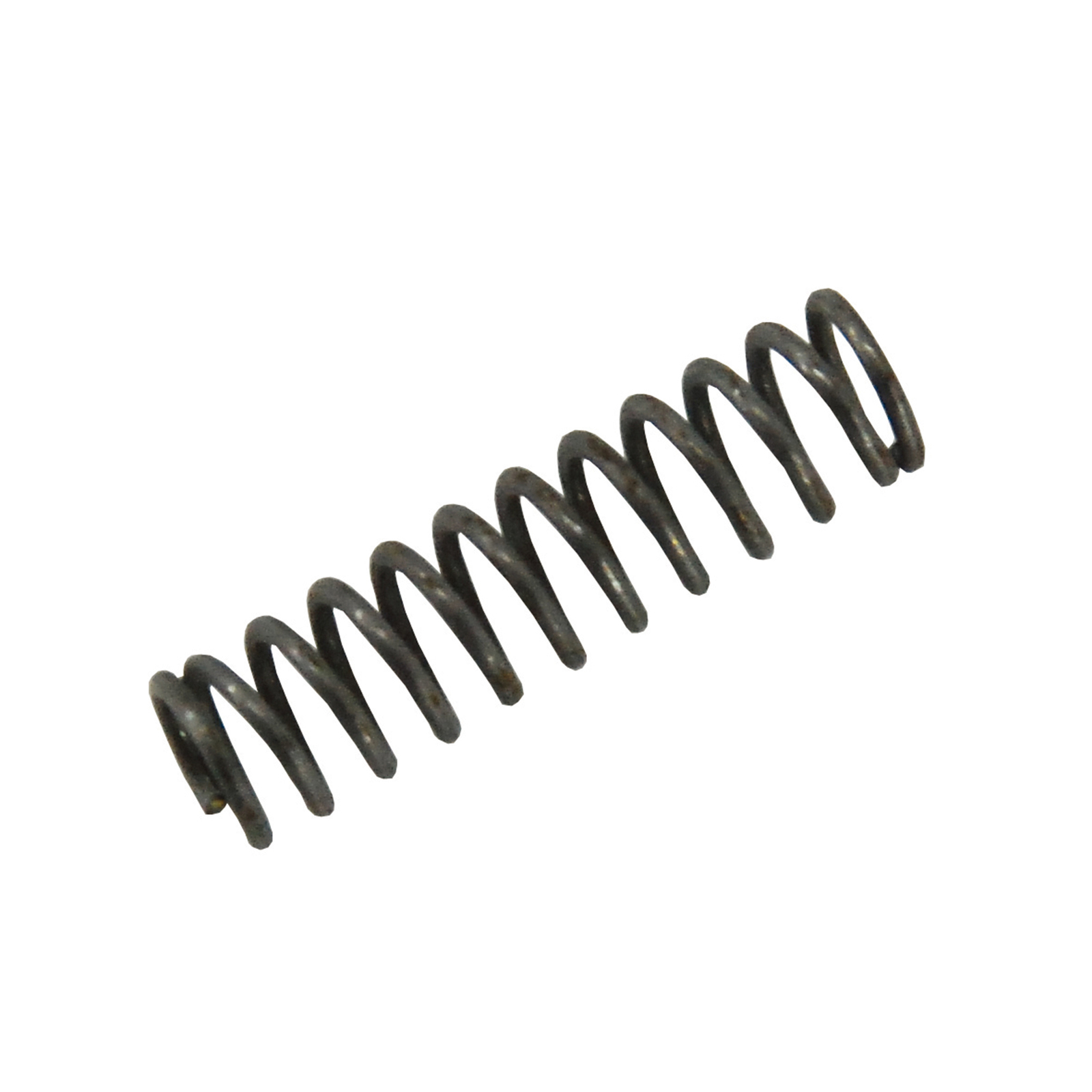 46_KL-65 Spring for WP (for LS-355WP, LS-455WP) | YK YAMAMOTO