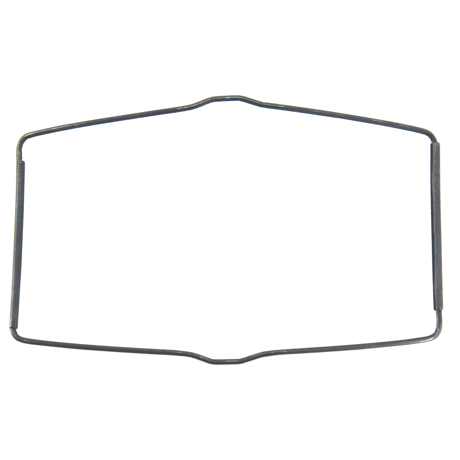 47_KL-66 Lens retaining spring for WP (LS-355WP, LS-455WP) | YK YAMAMOTO