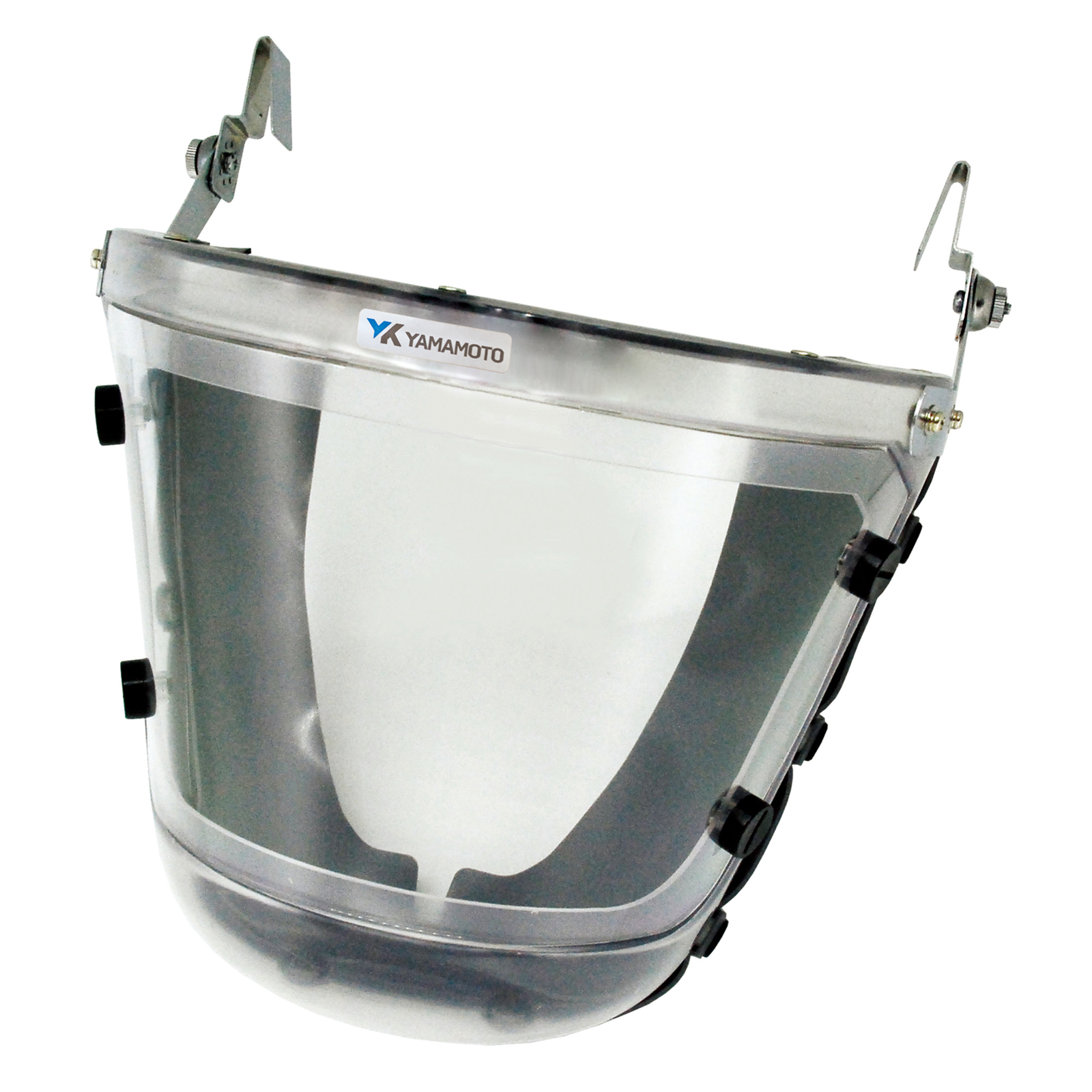 48_KF-1H1S with lens and metal parts (for LS-355) | YK YAMAMOTO