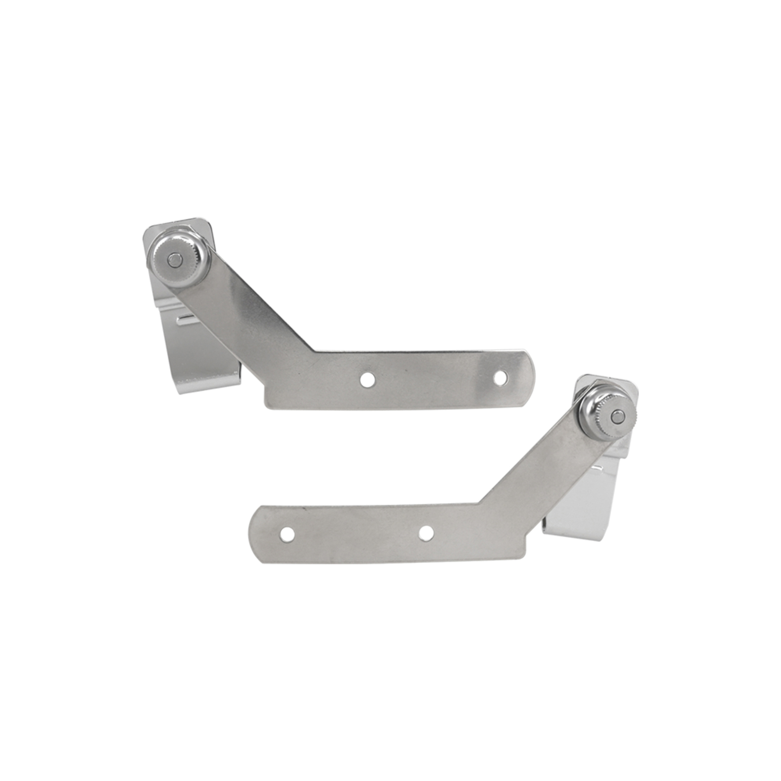 52_KL-1 Rotating metal fittings set (for LS-355, LS-355WP) | YK YAMAMOTO