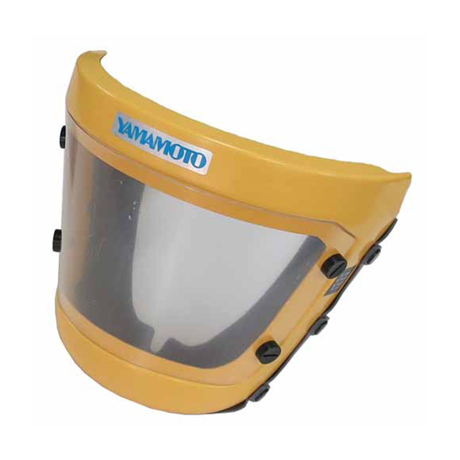 56_KF-2W1S with lens (for LS-455, LS-455WP) | YK YAMAMOTO