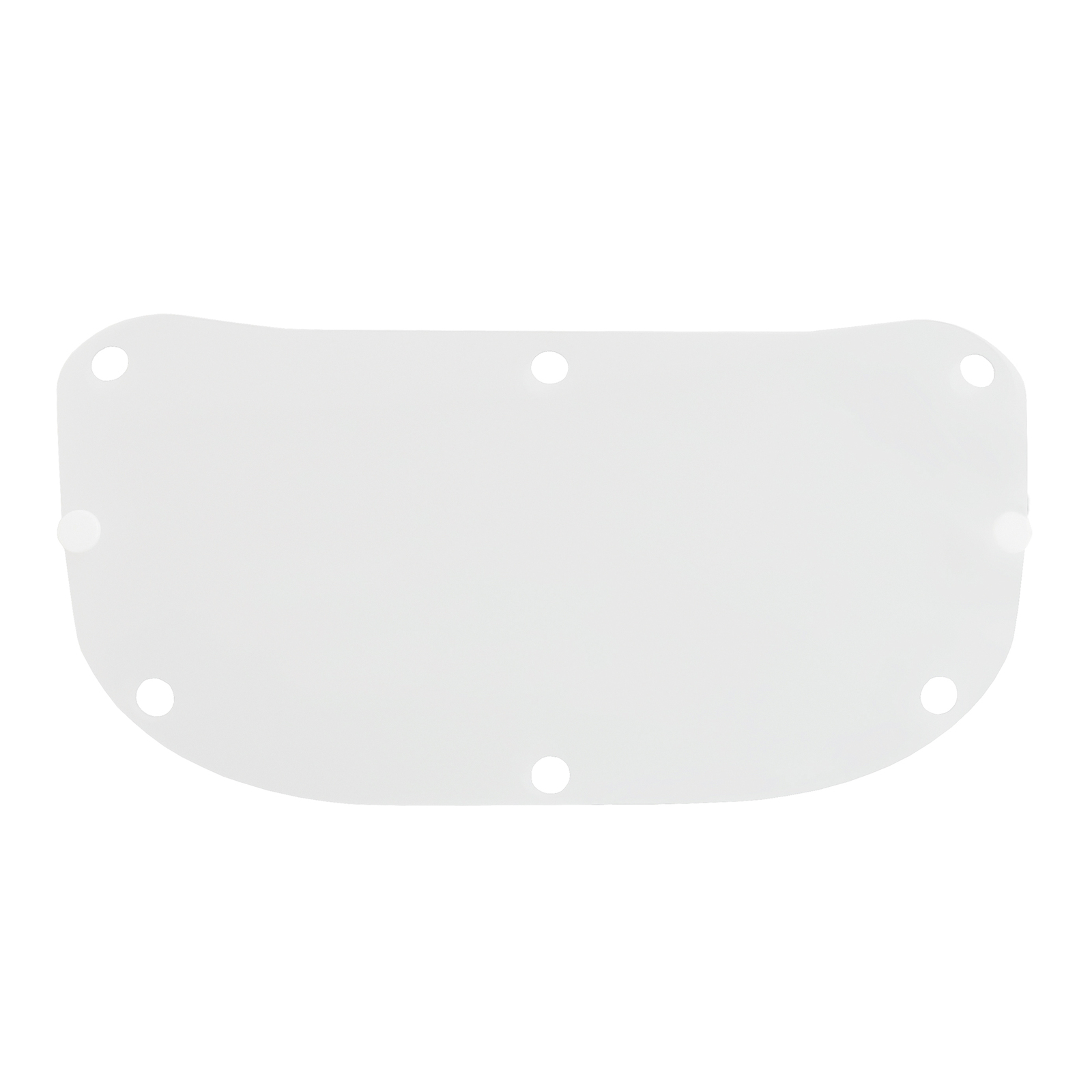 62_KL-74 Mistress Lens (for LS-455F, LS-780C) | YK YAMAMOTO