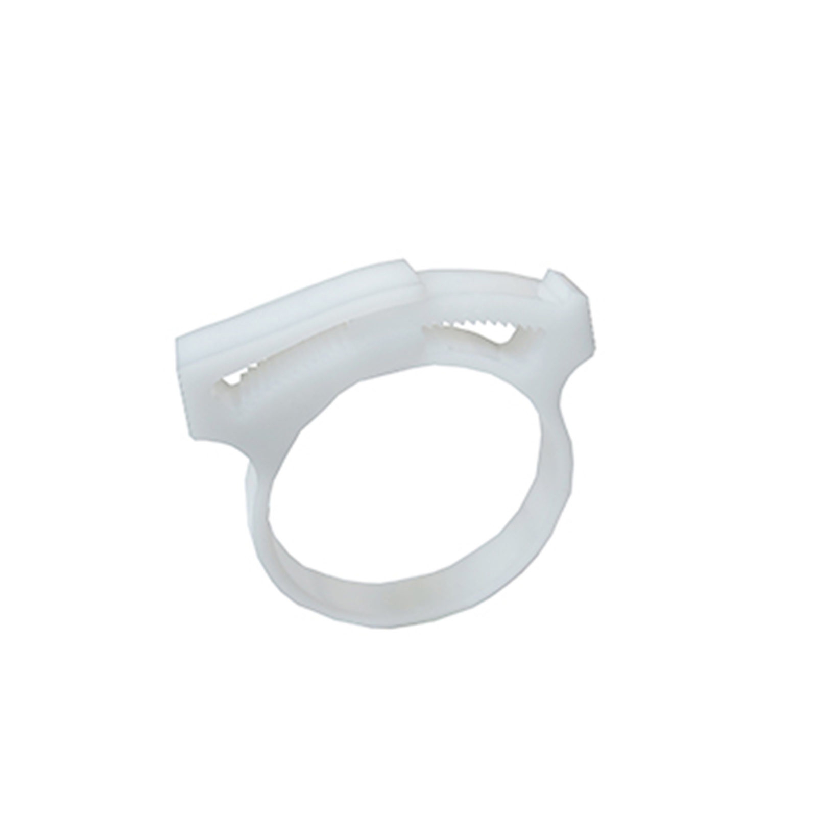 KL-524 Hose stop ring (for aluminum cover installation) | YK YAMAMOTO