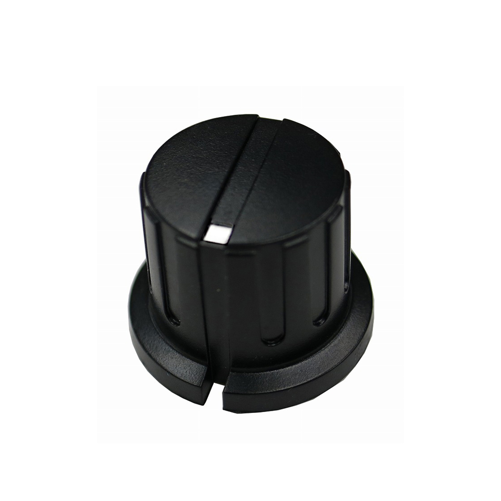 Blower unit switch knob | YK YAMAMOTO