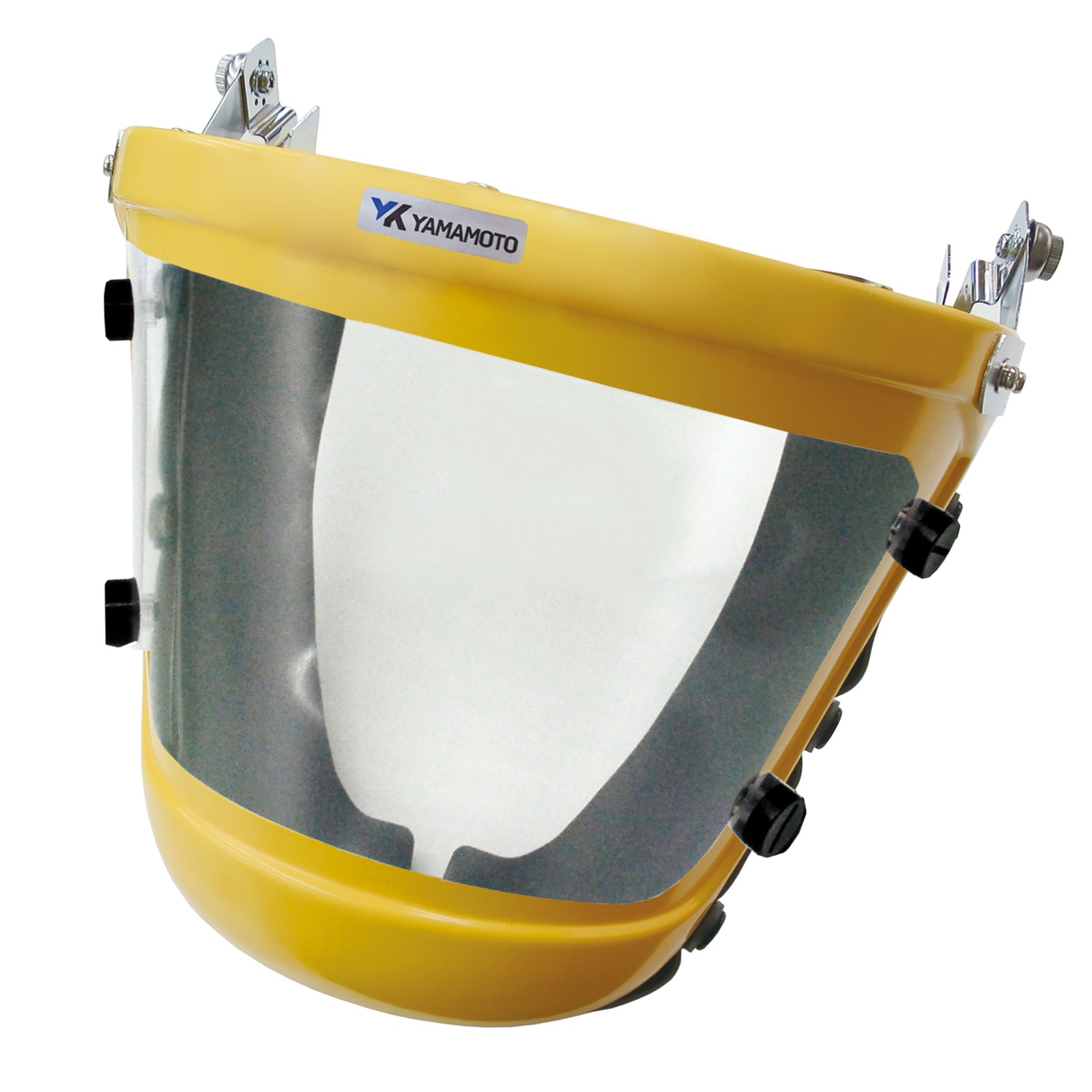 KF-1W1S with lens and metal parts (for LS-355) | YK YAMAMOTO