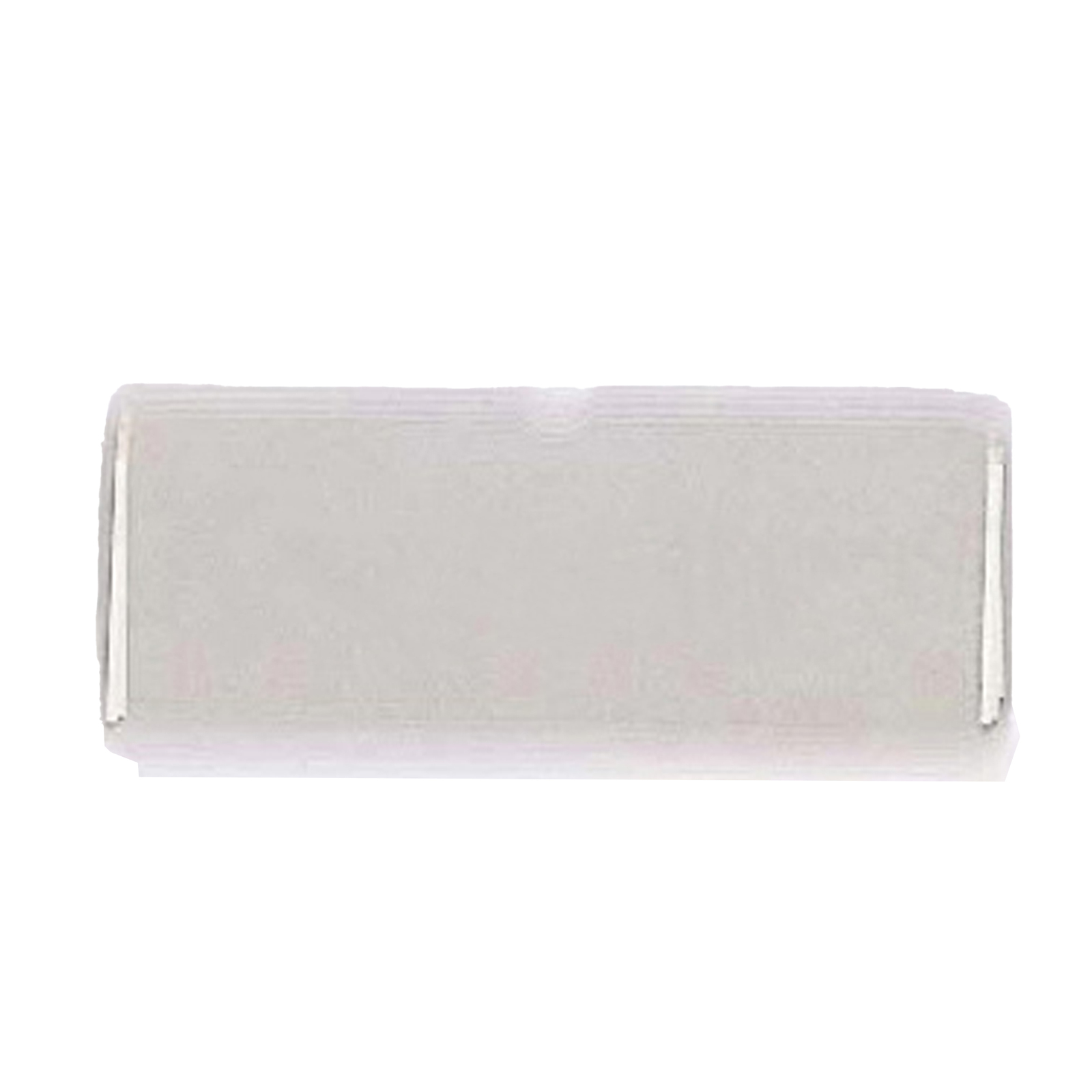 KL-21 Tear-off Film Set for Hood (LS-355F) | YK YAMAMOTO