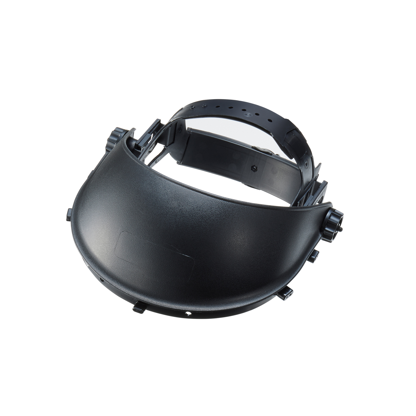 YFH-20 Headgear | YK YAMAMOTO