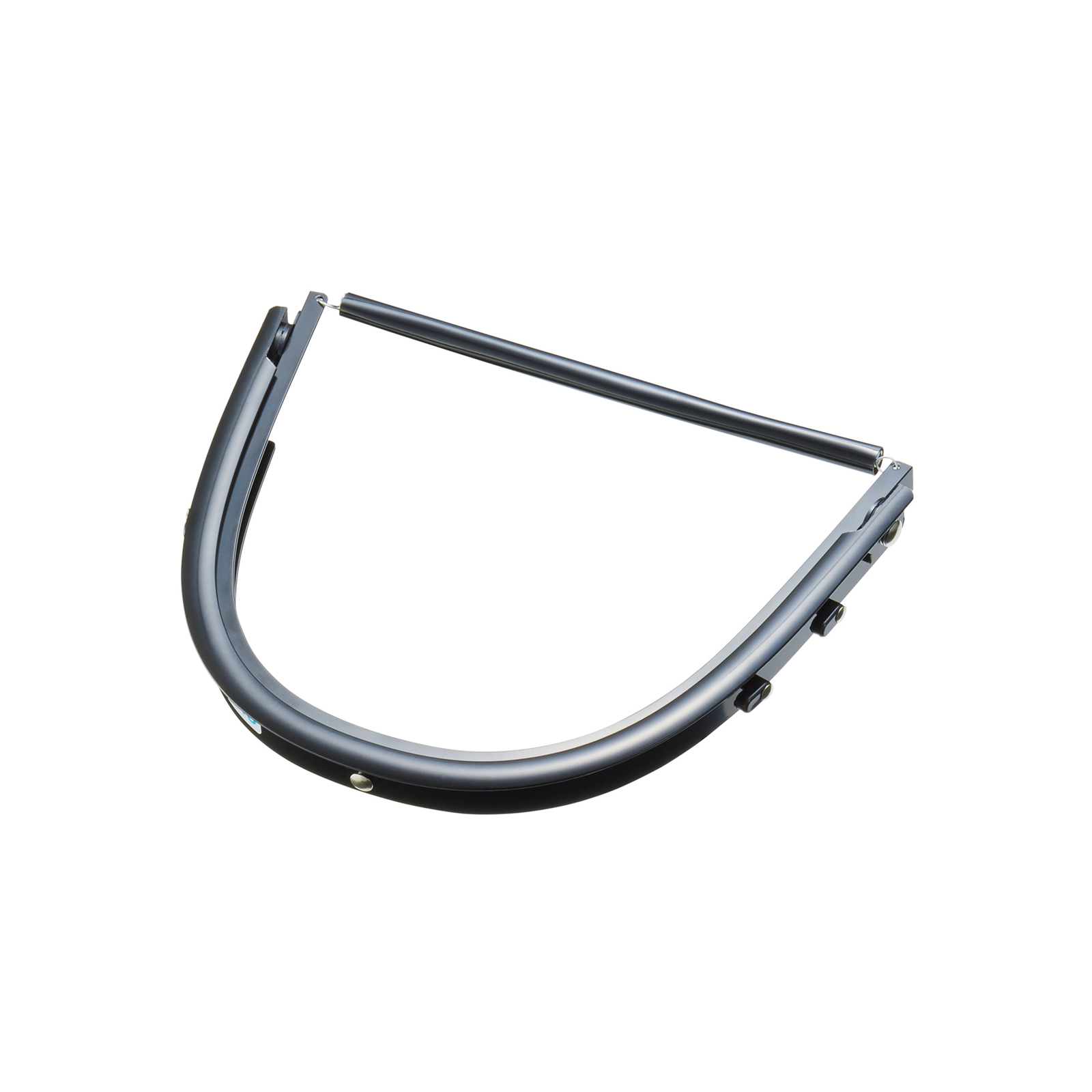 YFH-50 Attachment frame for helmet | YK YAMAMOTO