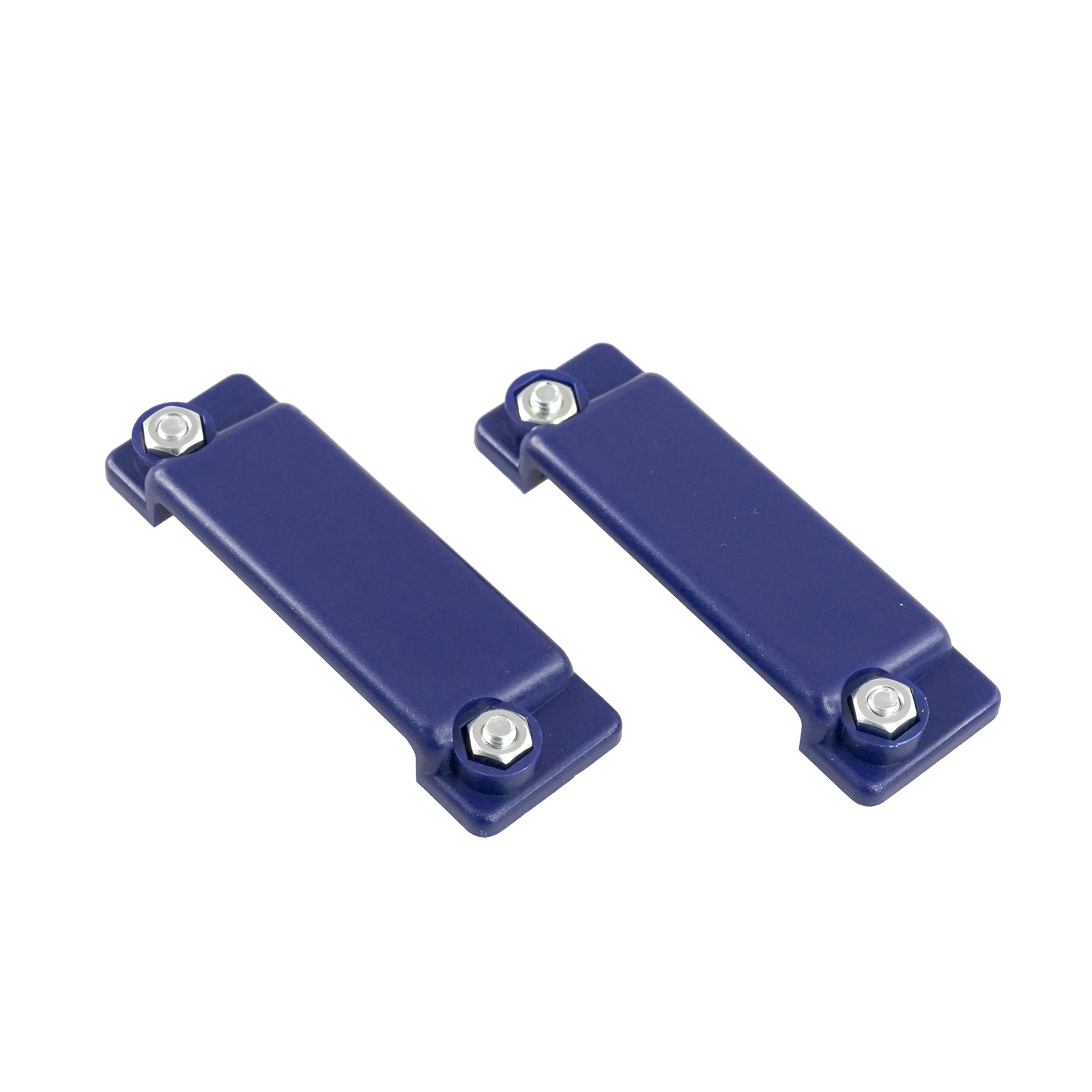 no name | YK YAMAMOTO