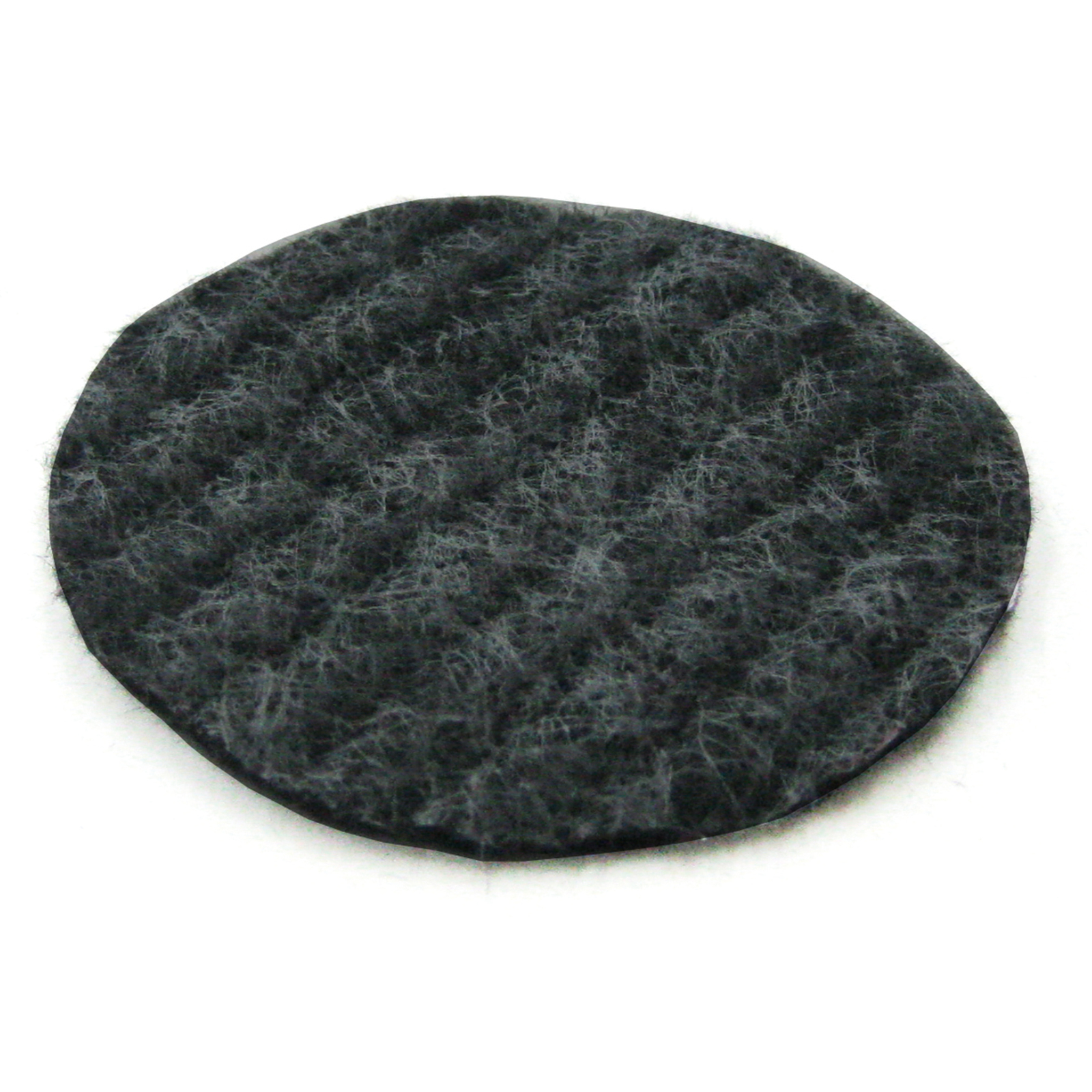 no name | YK YAMAMOTO